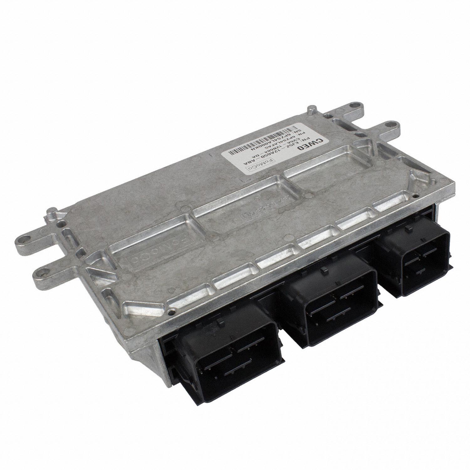Engine Control Module (ECM) EEC V - EM21A50A20 (CWE0) | Parts | Ford.com