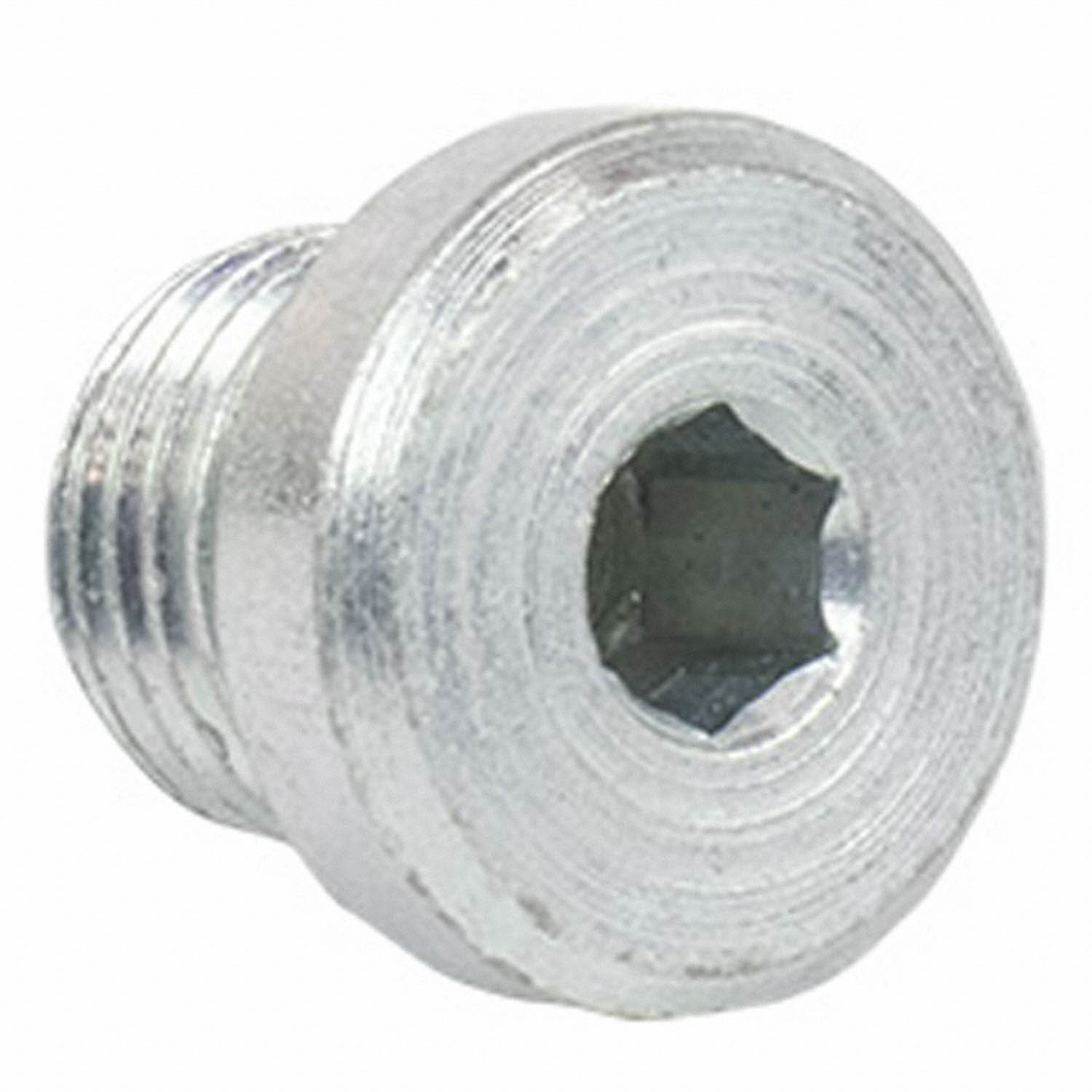 Plug Blanking Threaded | Parts | Ford.com