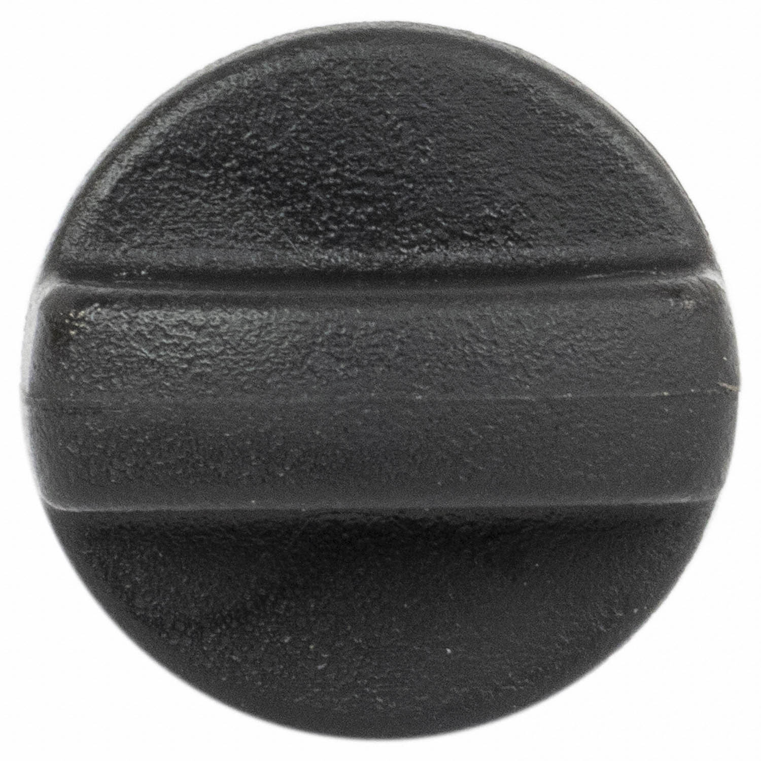 Engine Cover Stud Insulator Retainer - 3.0L | Parts | Ford.com