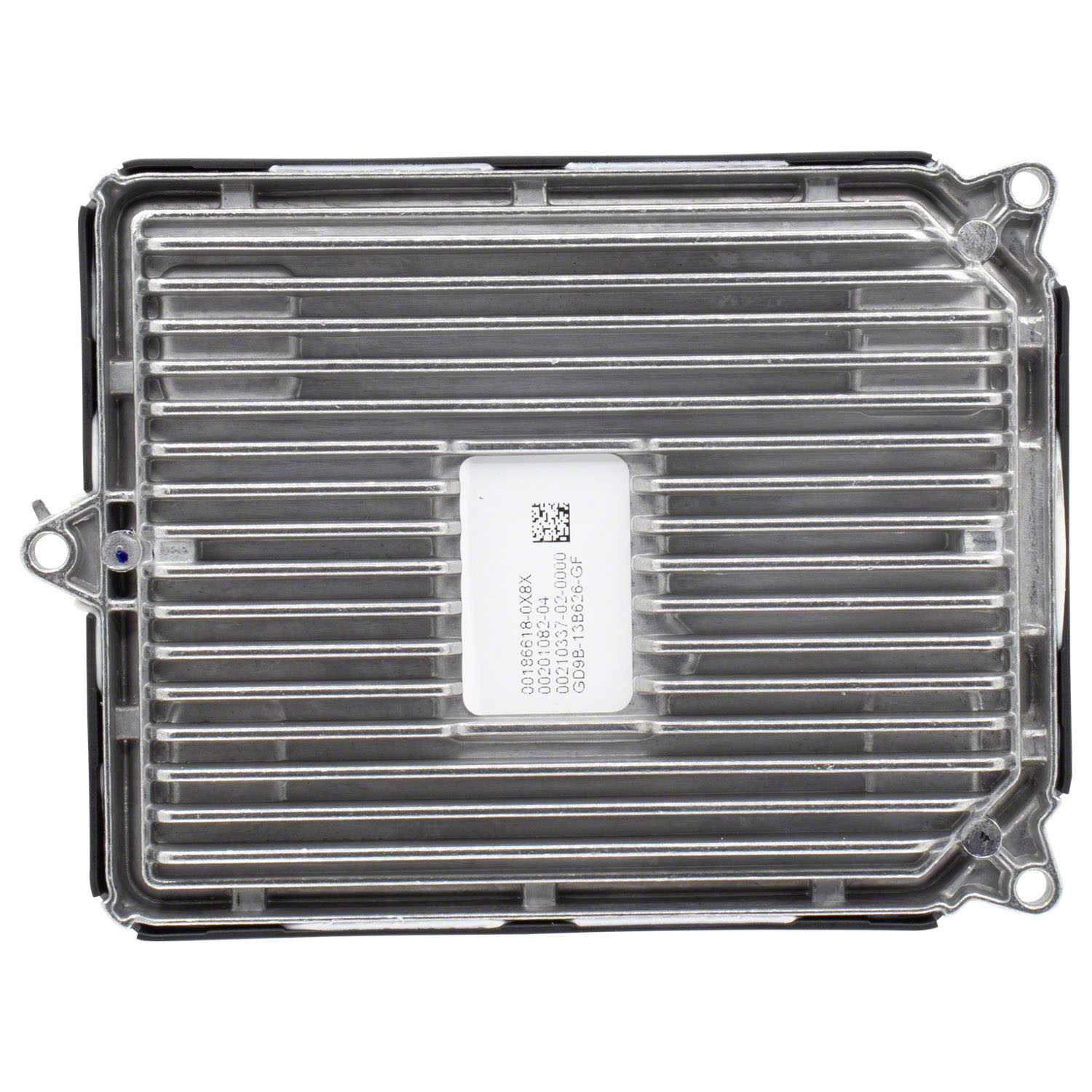 Headlight Control Module Lighting Light (LCM) - Left, Right, Front ...