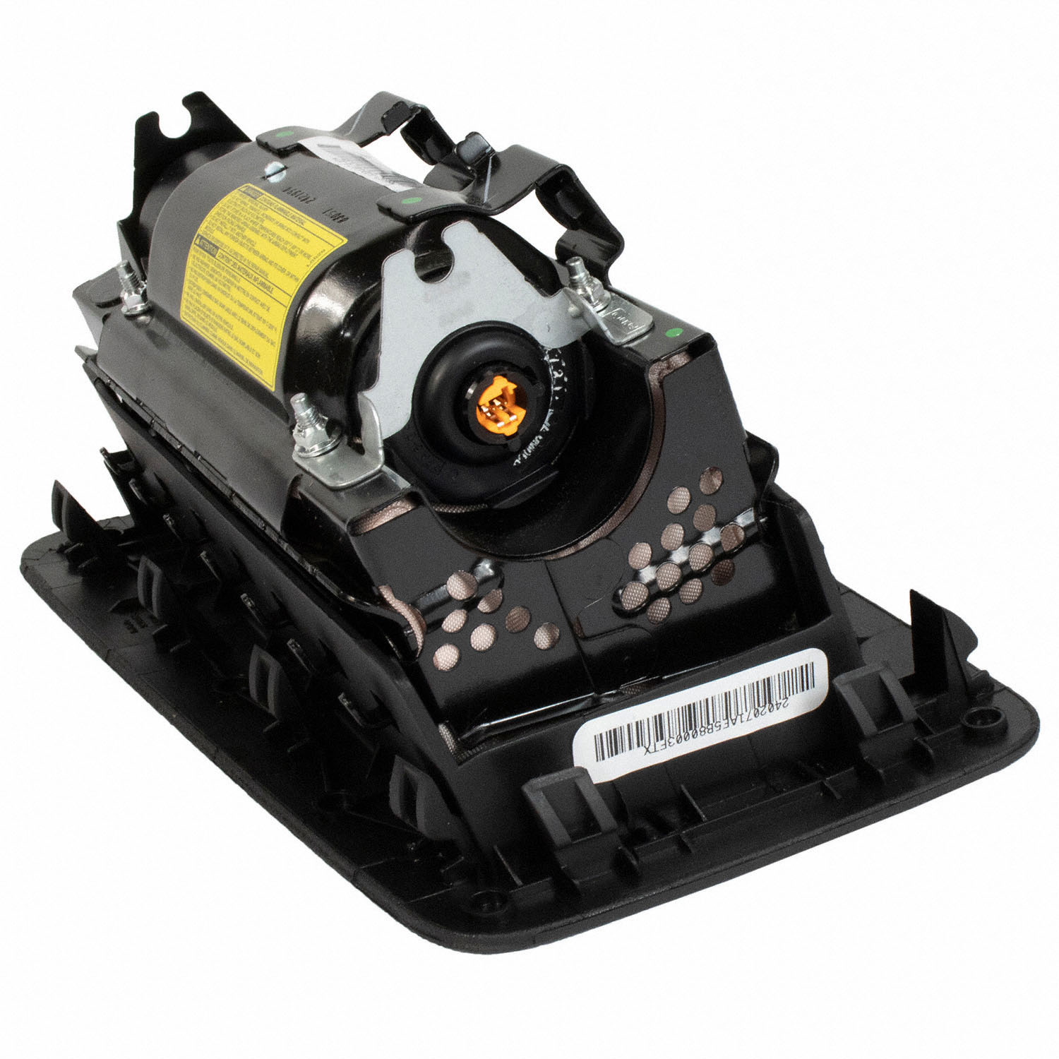 Instrument Panel Air Bag Module | Parts | Ford.com