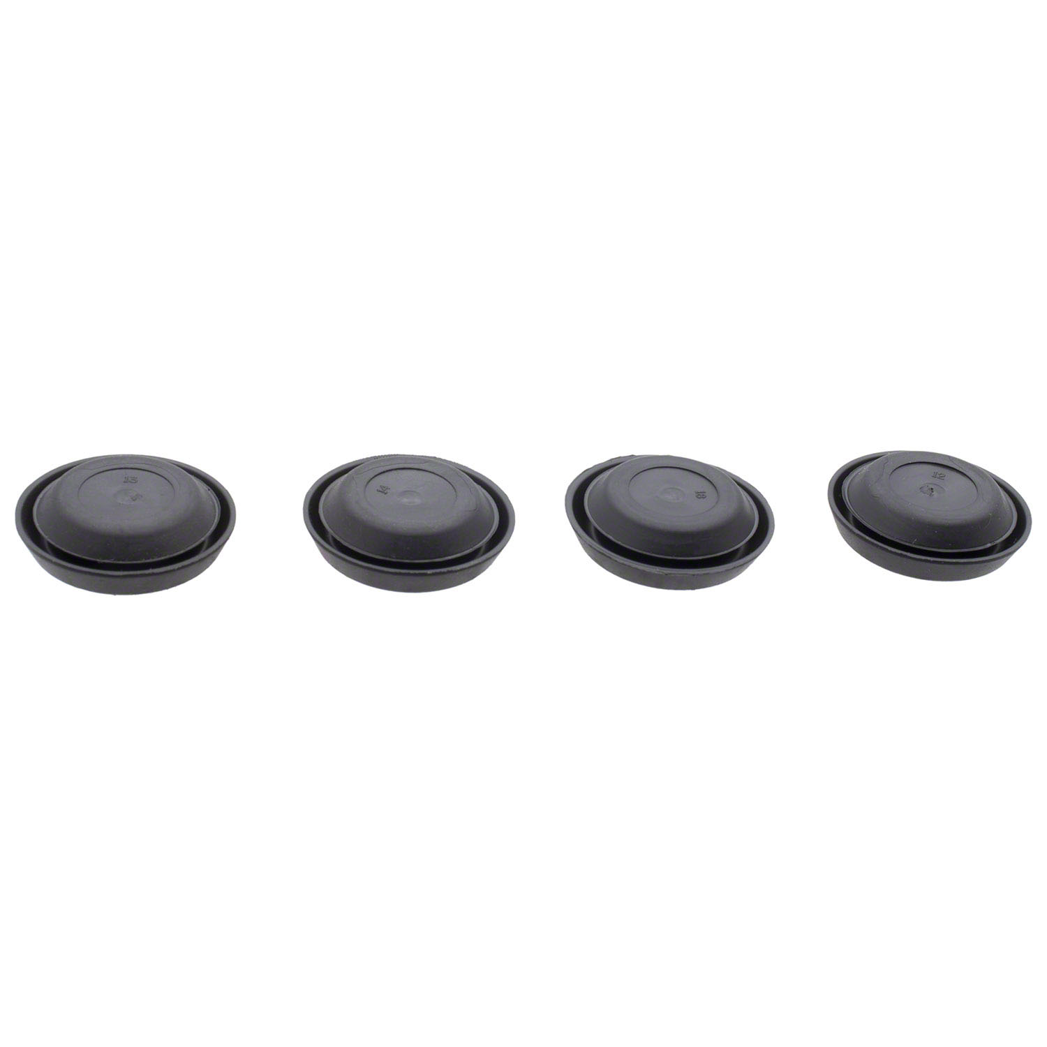 #1 Lift gate plug | Parts | Ford.com