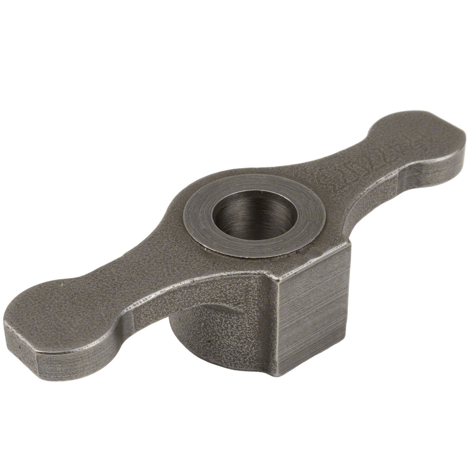 Lever Gear Shift Release - Right (MT, MT) | Parts | Ford.com