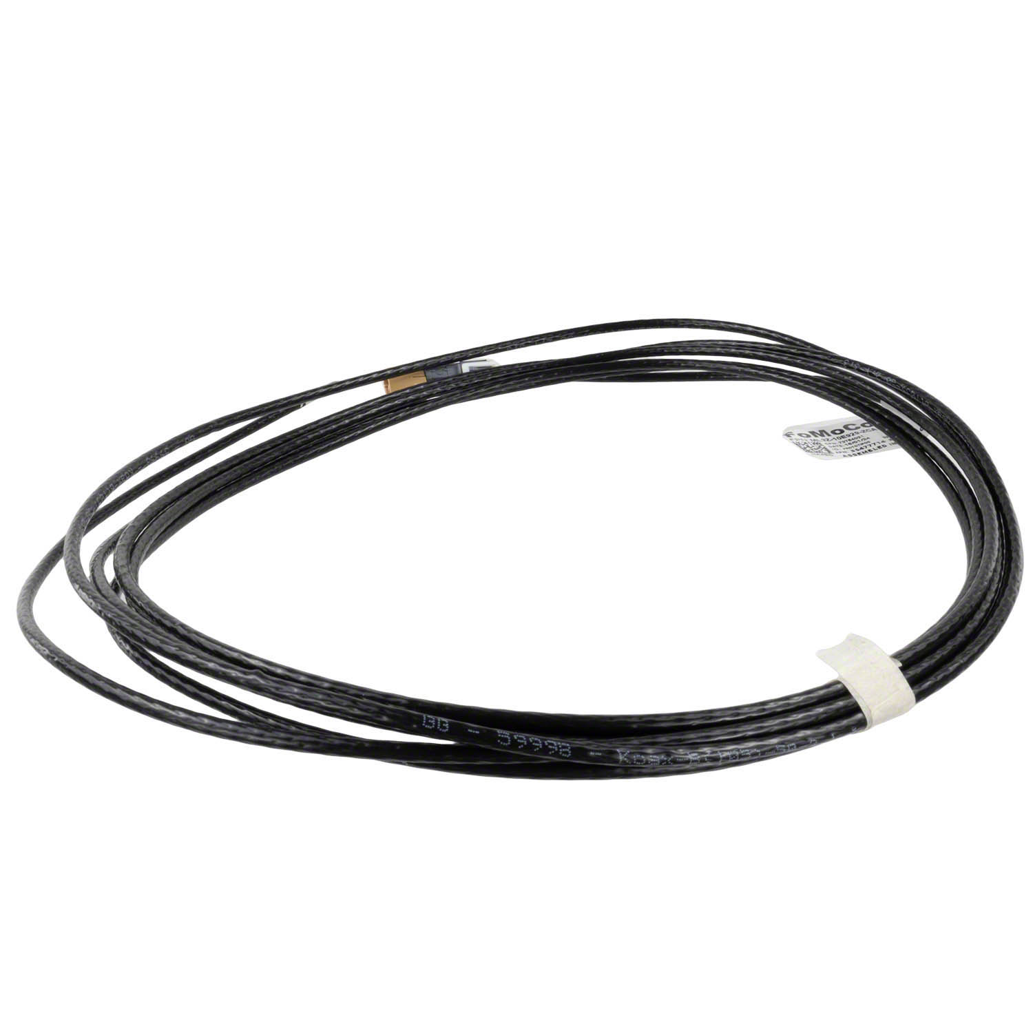 Cable - Front | Parts | Ford.com