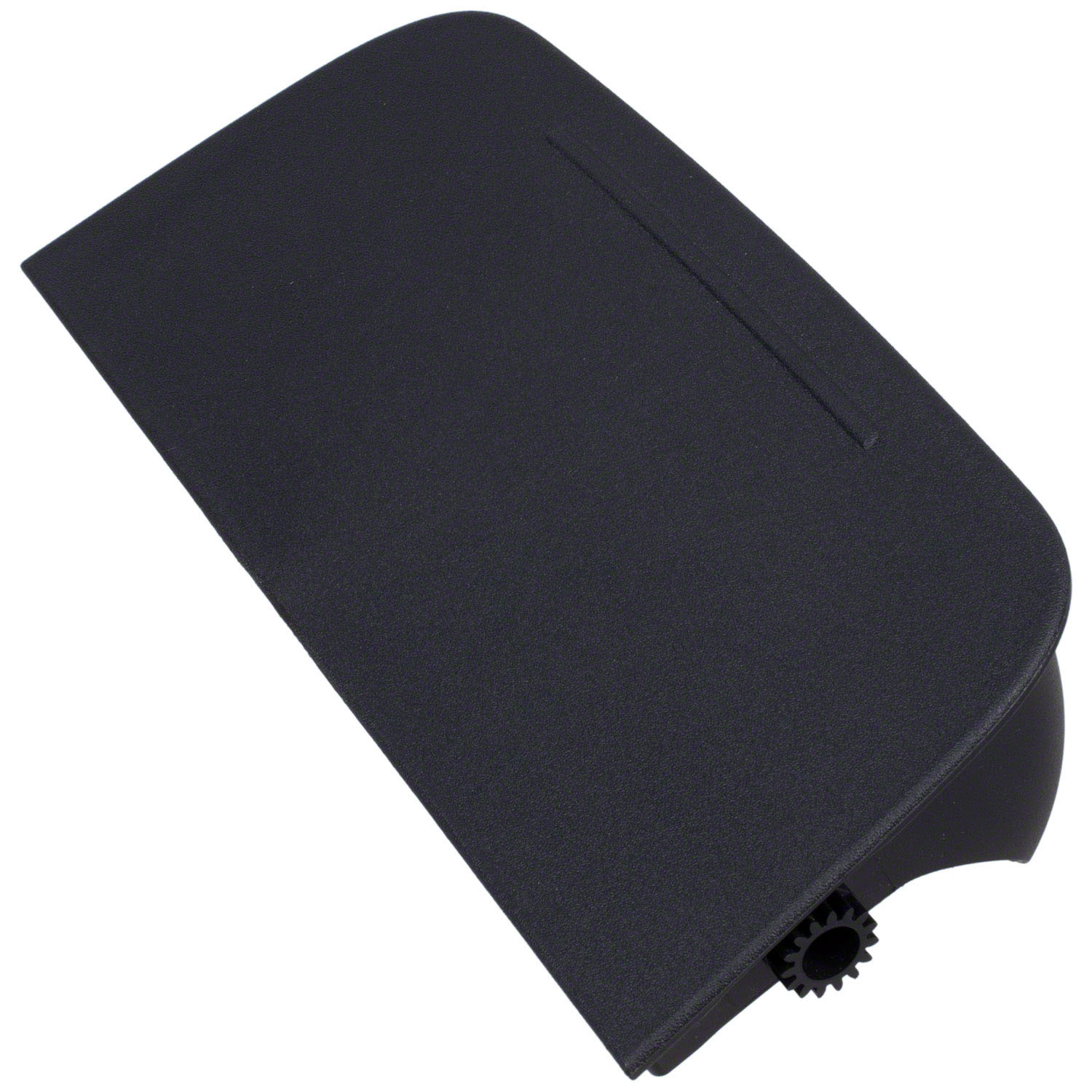 Door Stowage Box (Blue Lightning) | Parts | Ford.com