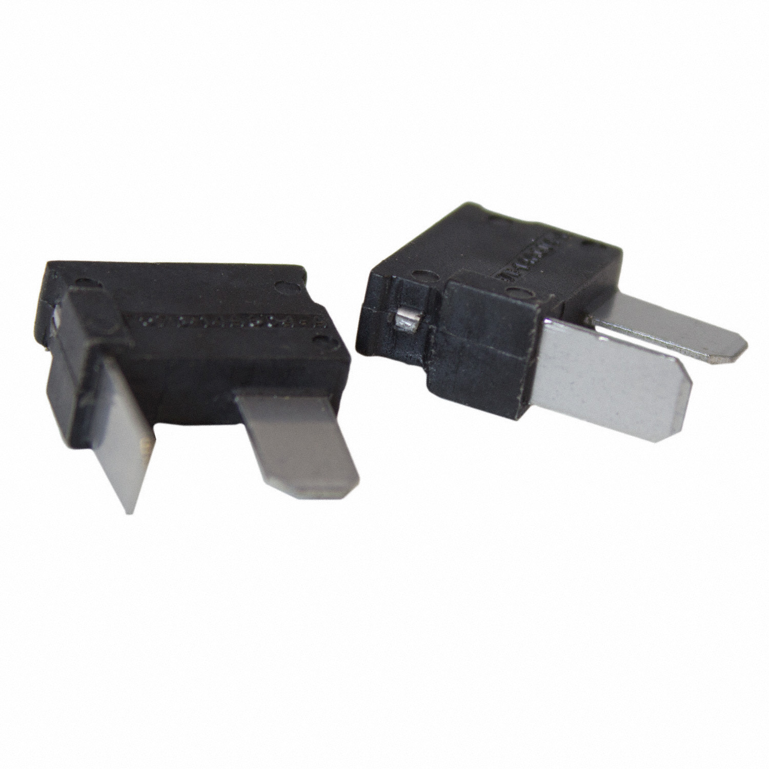 Fuse. Multi Purpose Inline Diode (Fuses). | Parts | Ford.com