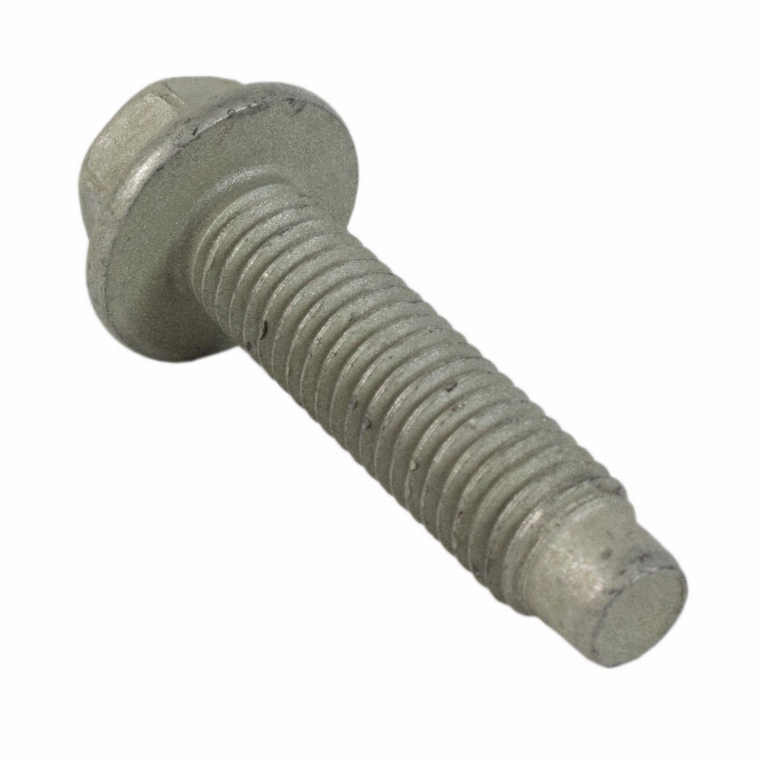 Drive Shaft Center Support Bolt Prop (AT) | Parts | Ford.com