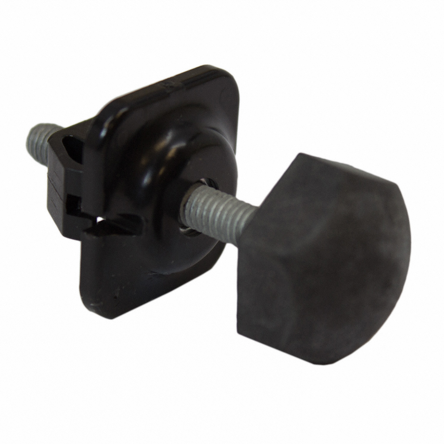 Hood Stop Buffer Bumper - Left, Right | Parts | Ford.com
