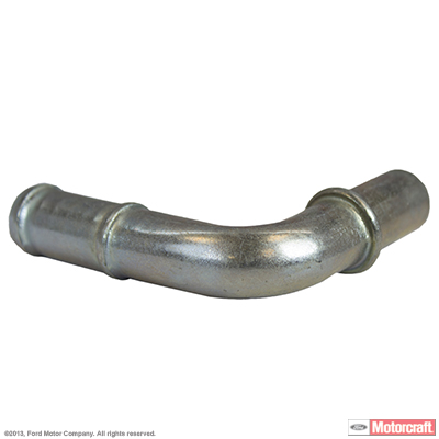 Radiator Coolant Hose Connection Water - Outlet | Parts | Ford.com