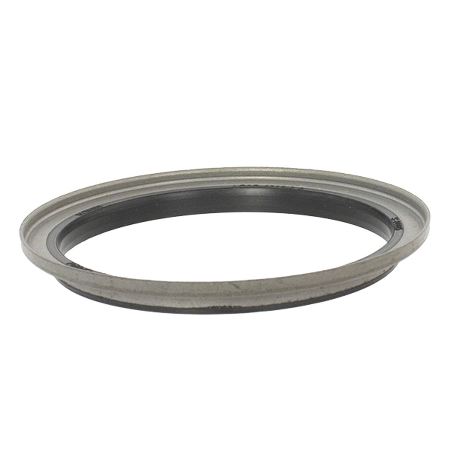 Slinger Engine Crankshaft Seal - 6.7L | Parts | Ford.com