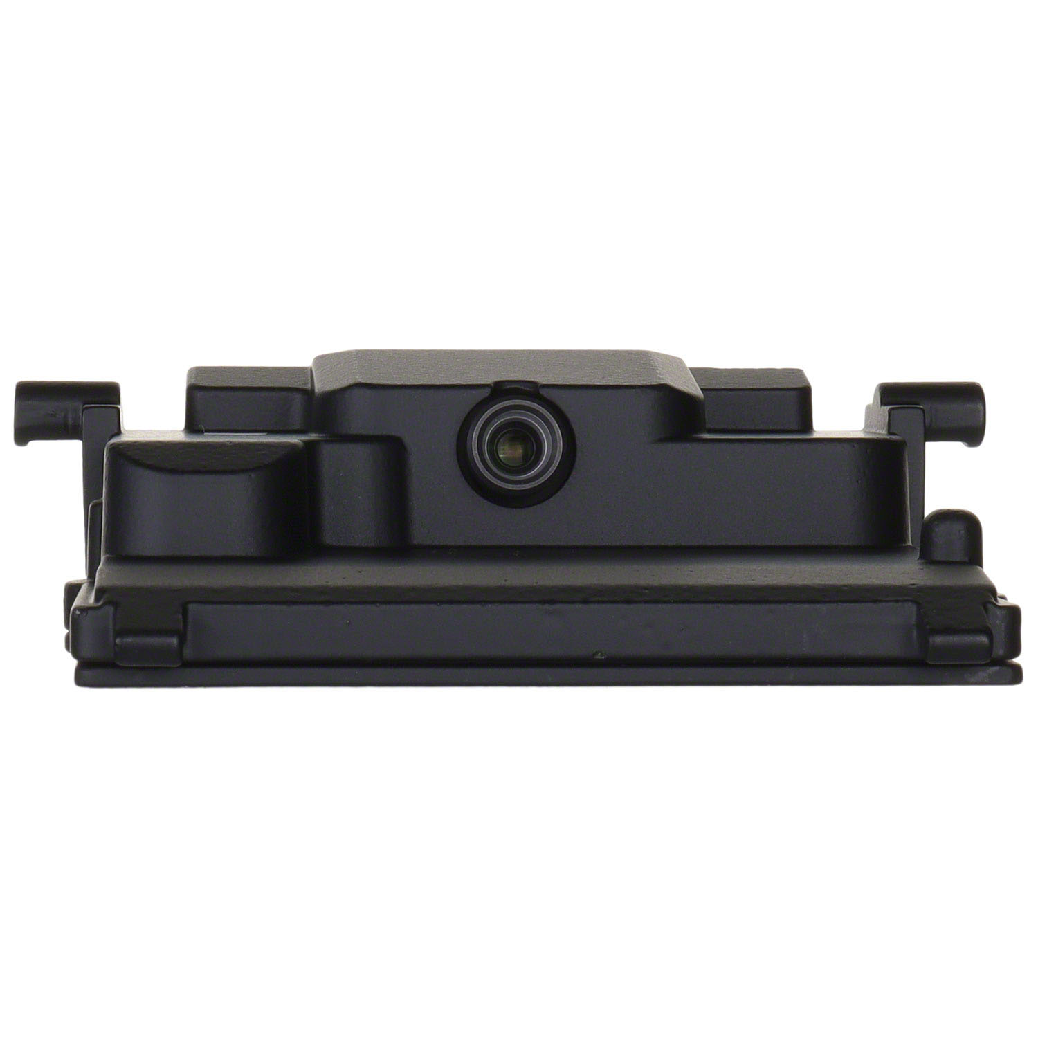 Night Vision Camera Image Processing Module | Parts | Ford.com