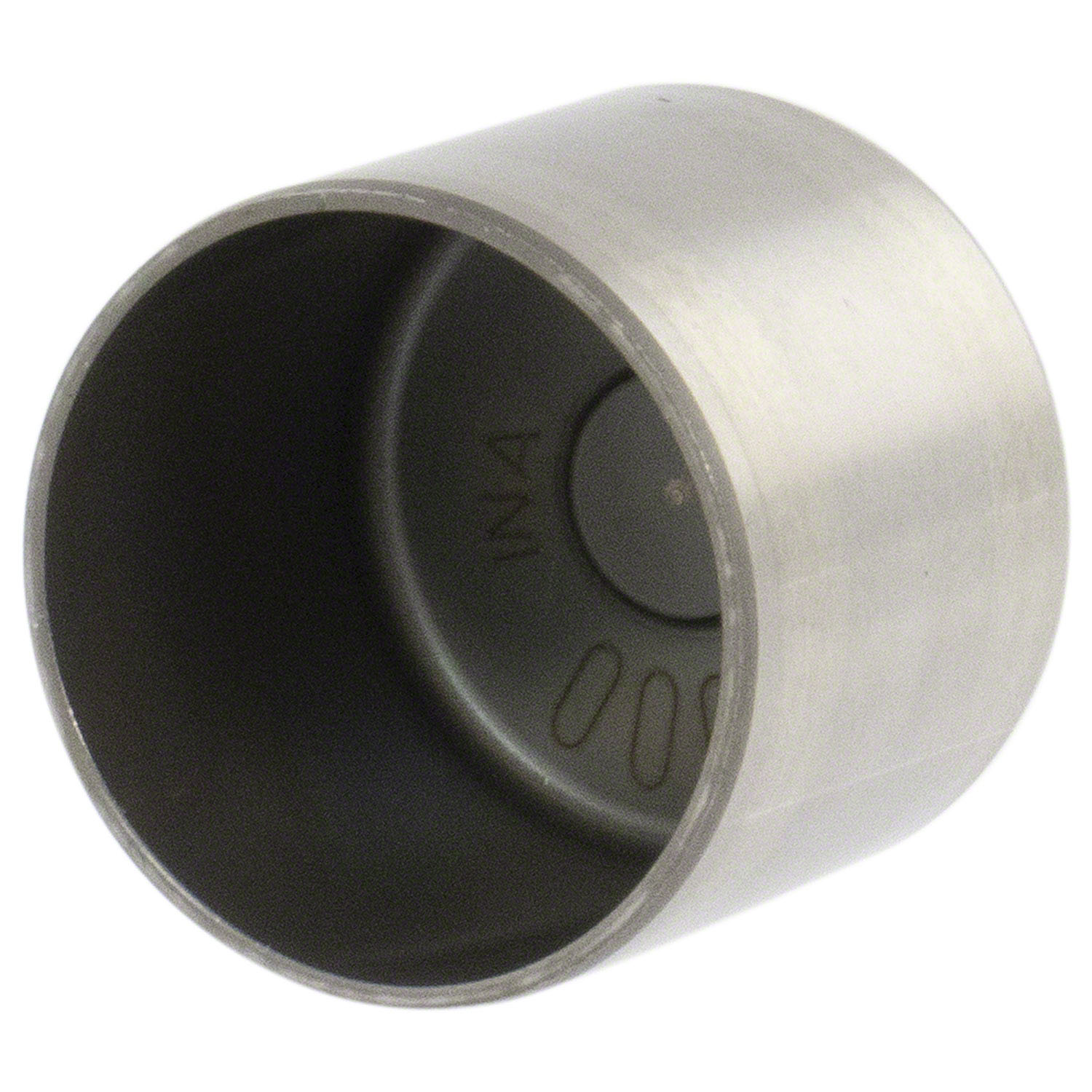Engine Camshaft Follower Valve Tappet | Parts | Ford.com