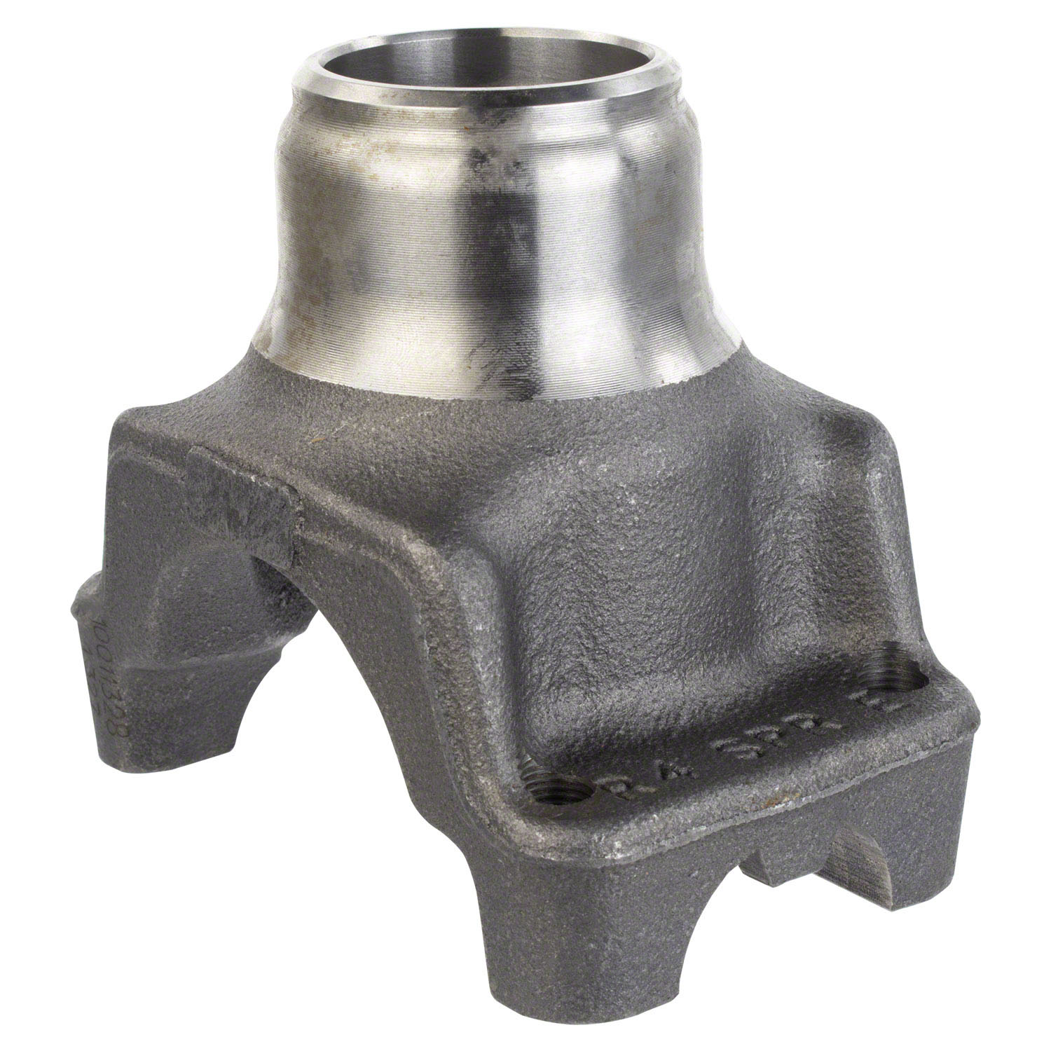 Drive Shaft Flange Yoke Driveshaft Coupling Prop - Rear | Parts | Ford.com