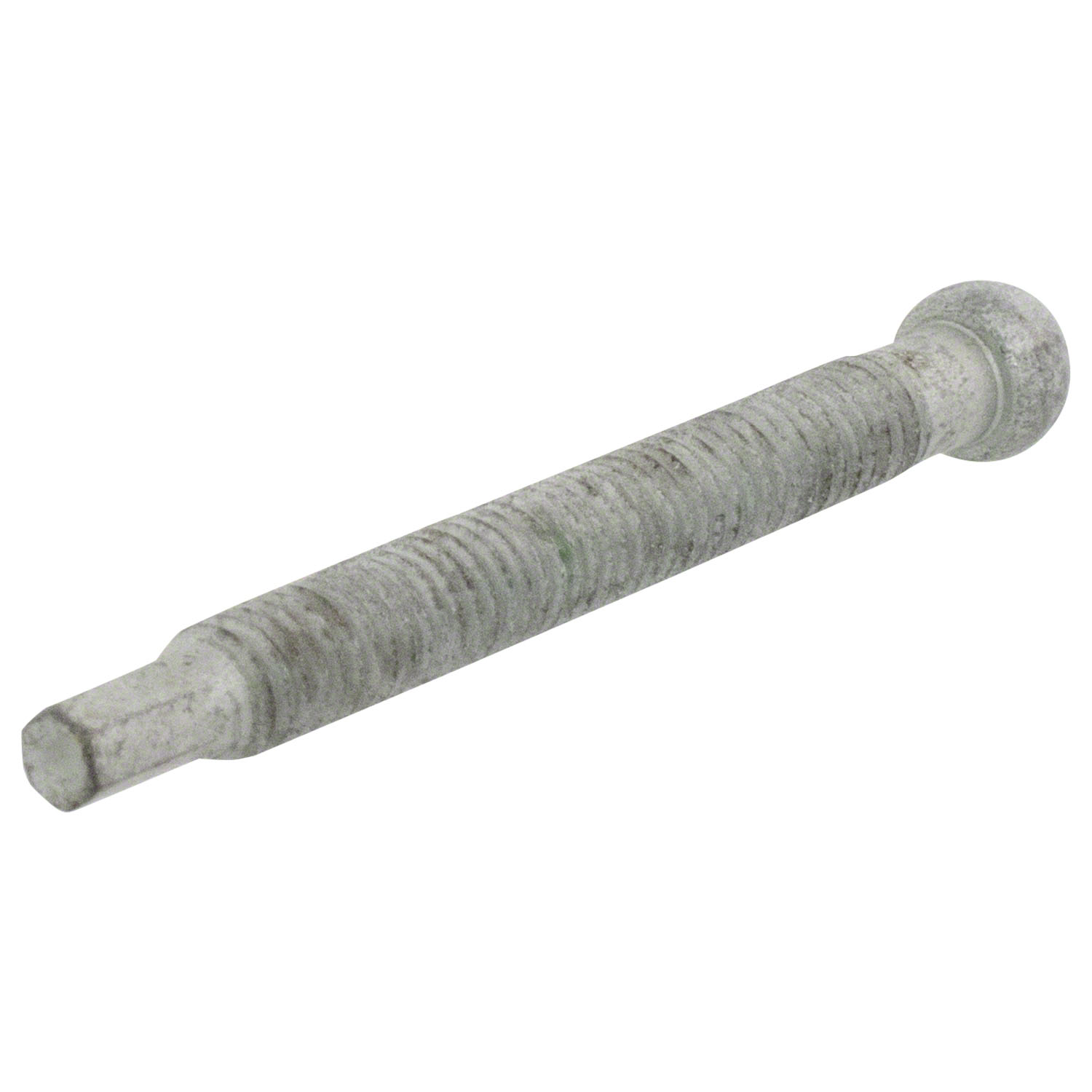Headlight Adjusting Screw - Front | Parts | Ford.com