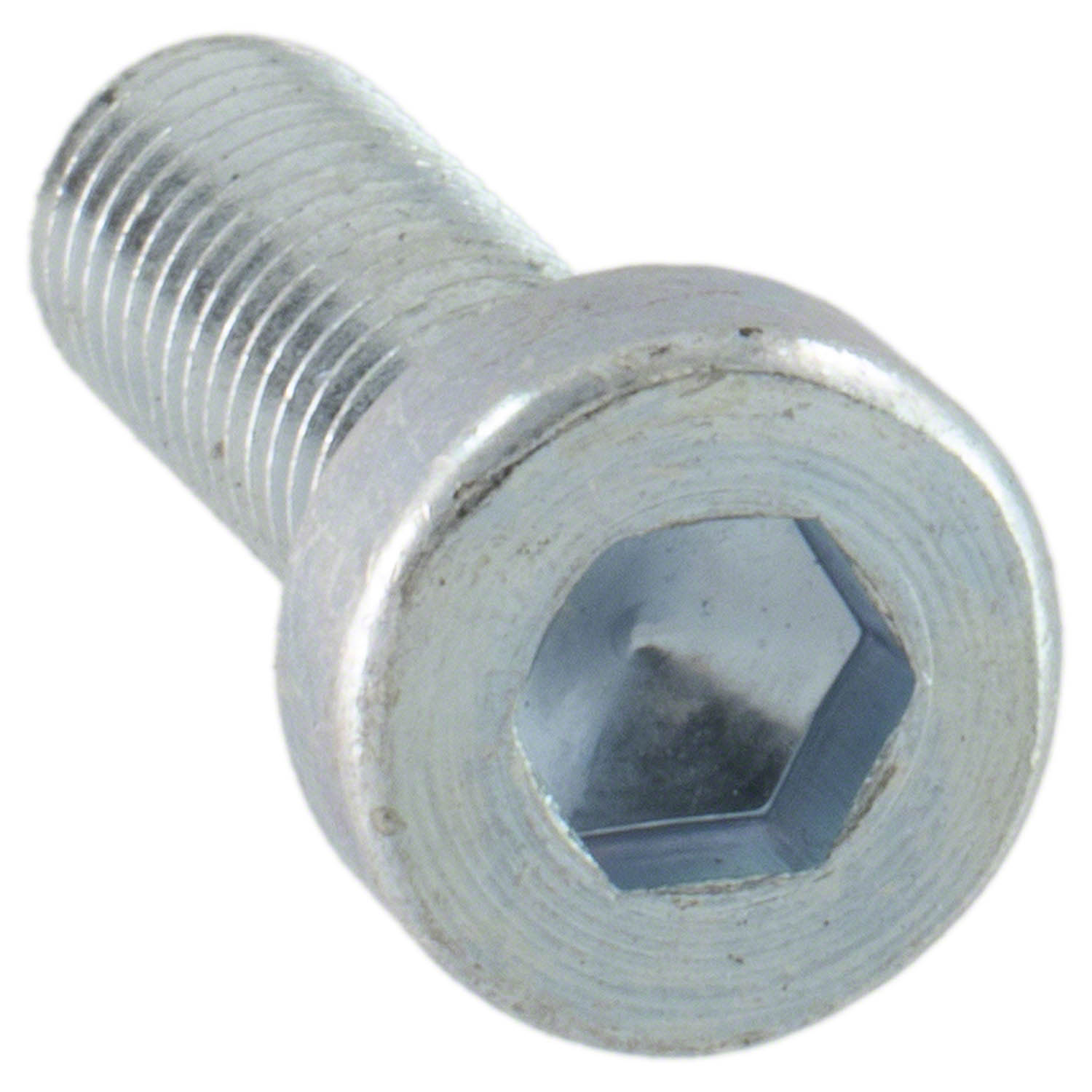Screw | Parts | Ford.com