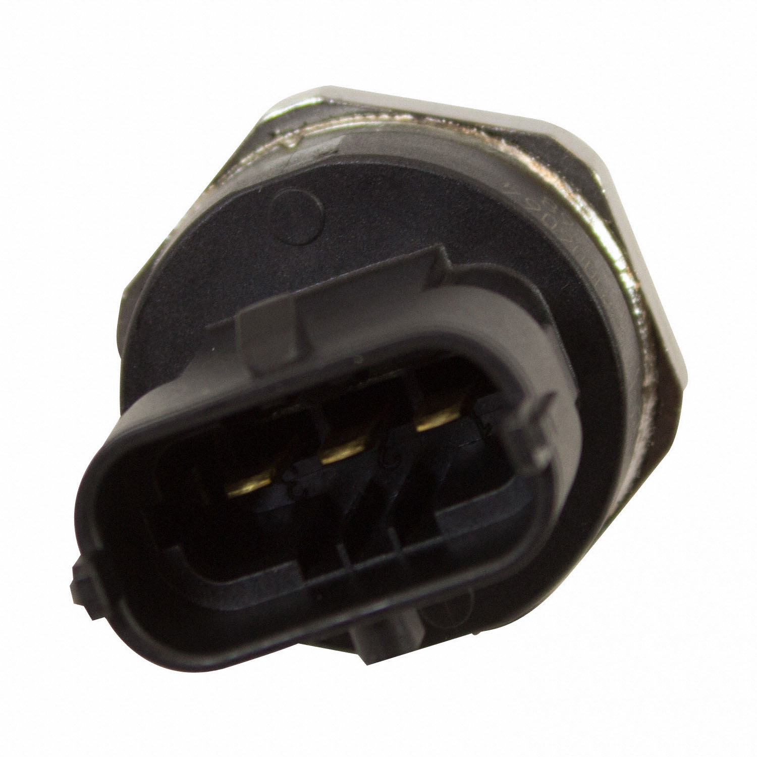 Fuel Pressure Sensor Injector Control - 6.7L | Parts | Ford.com