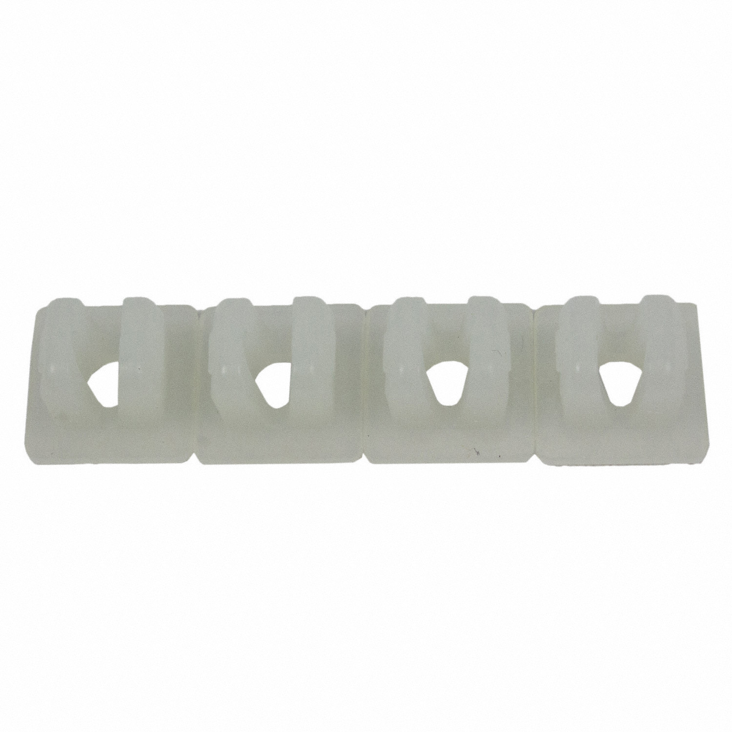 Expansion Nut Door Applique | Parts | Ford.com