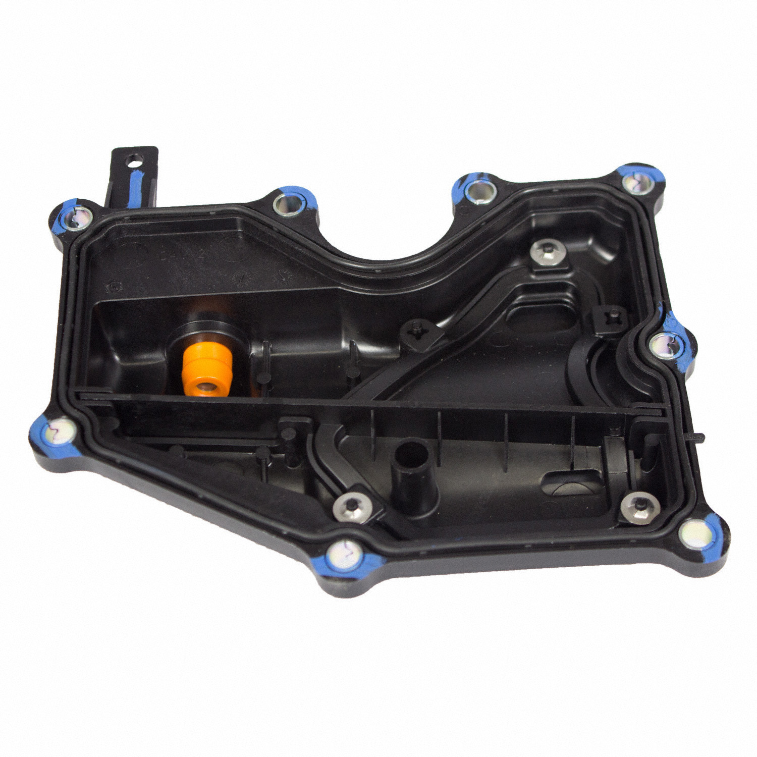 Separator Oil | Parts | Ford.com