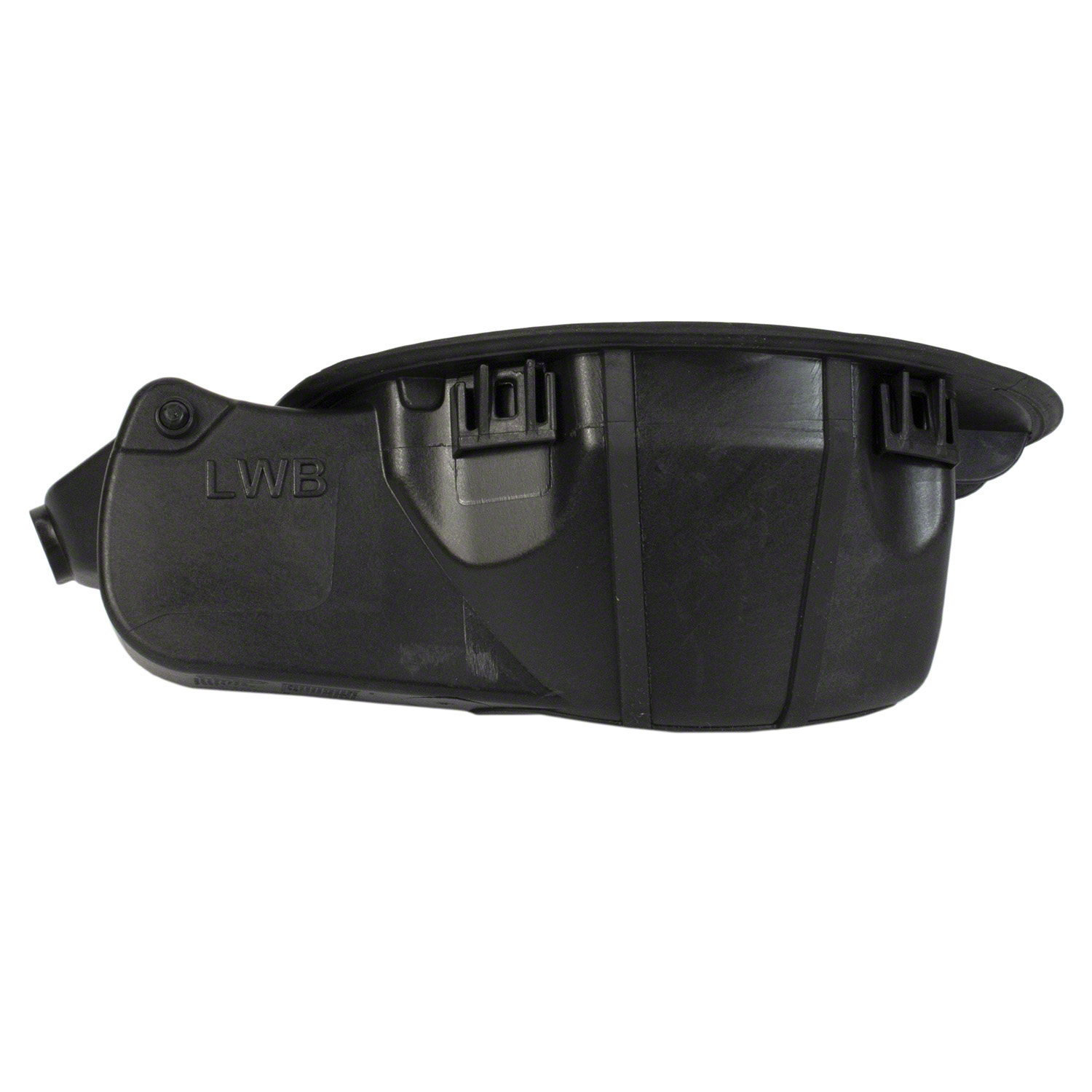 Fuel Filler Housing Tank Pipe | Parts | Ford.com