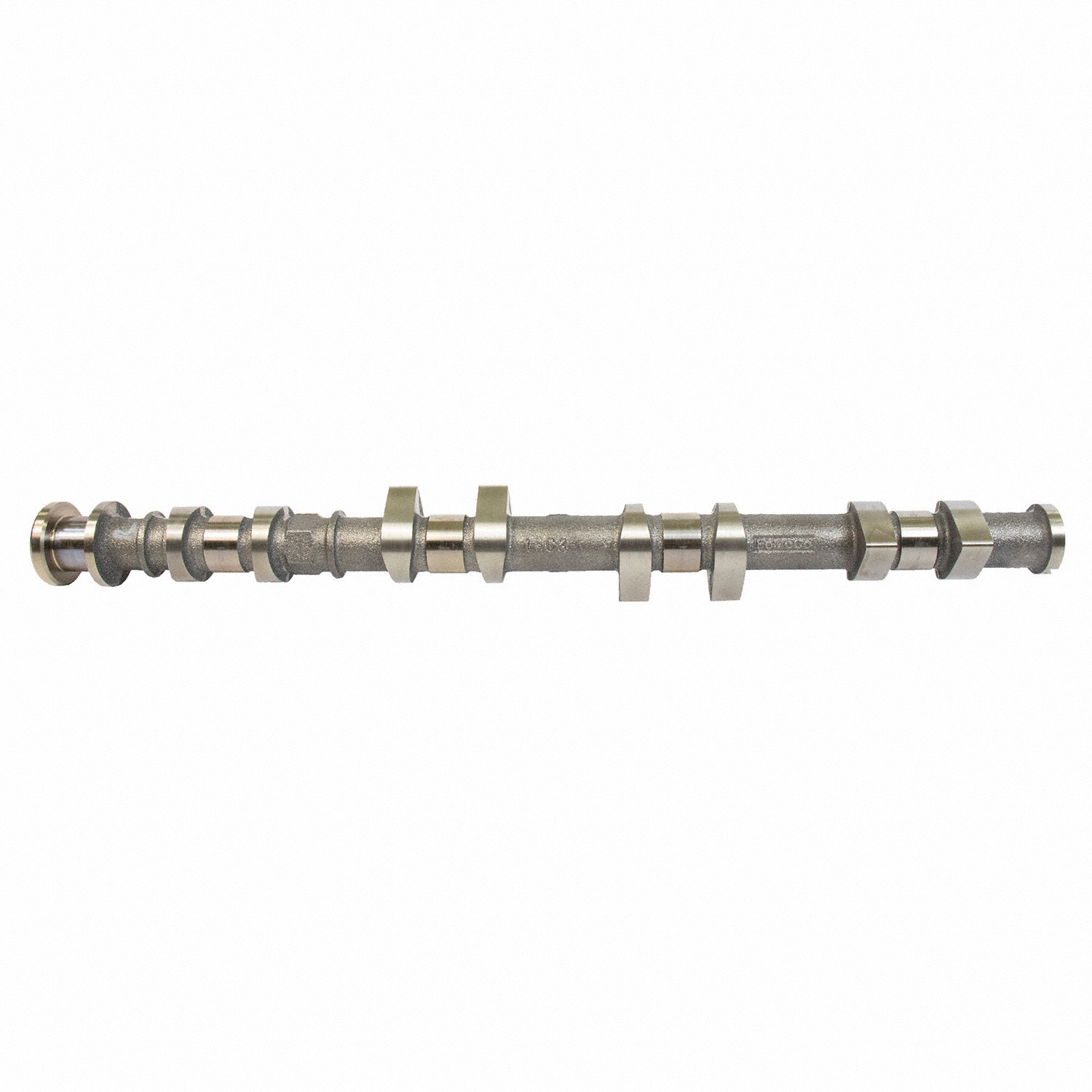 Engine Camshaft | Parts | Ford.com