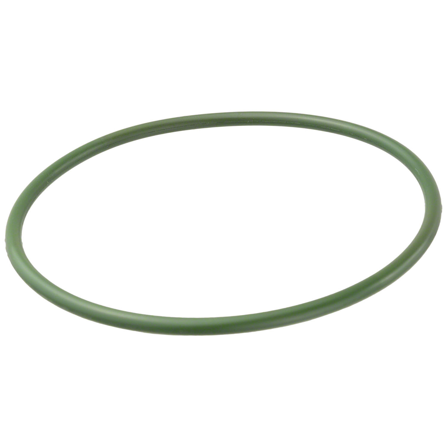 Seal (BEV) | Parts | Ford.com