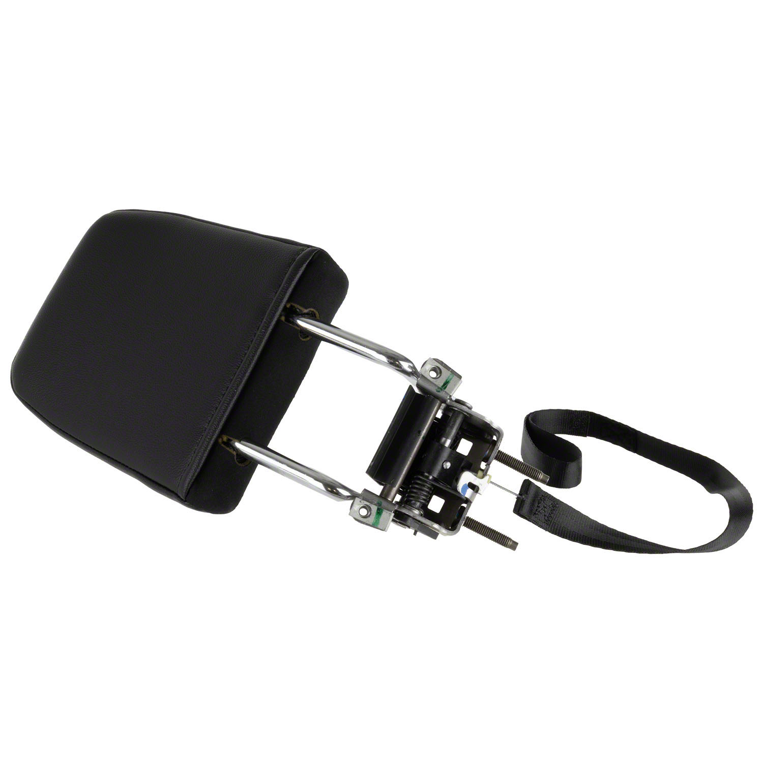 Headrest - Left, Right, Rear | Parts | Ford.com