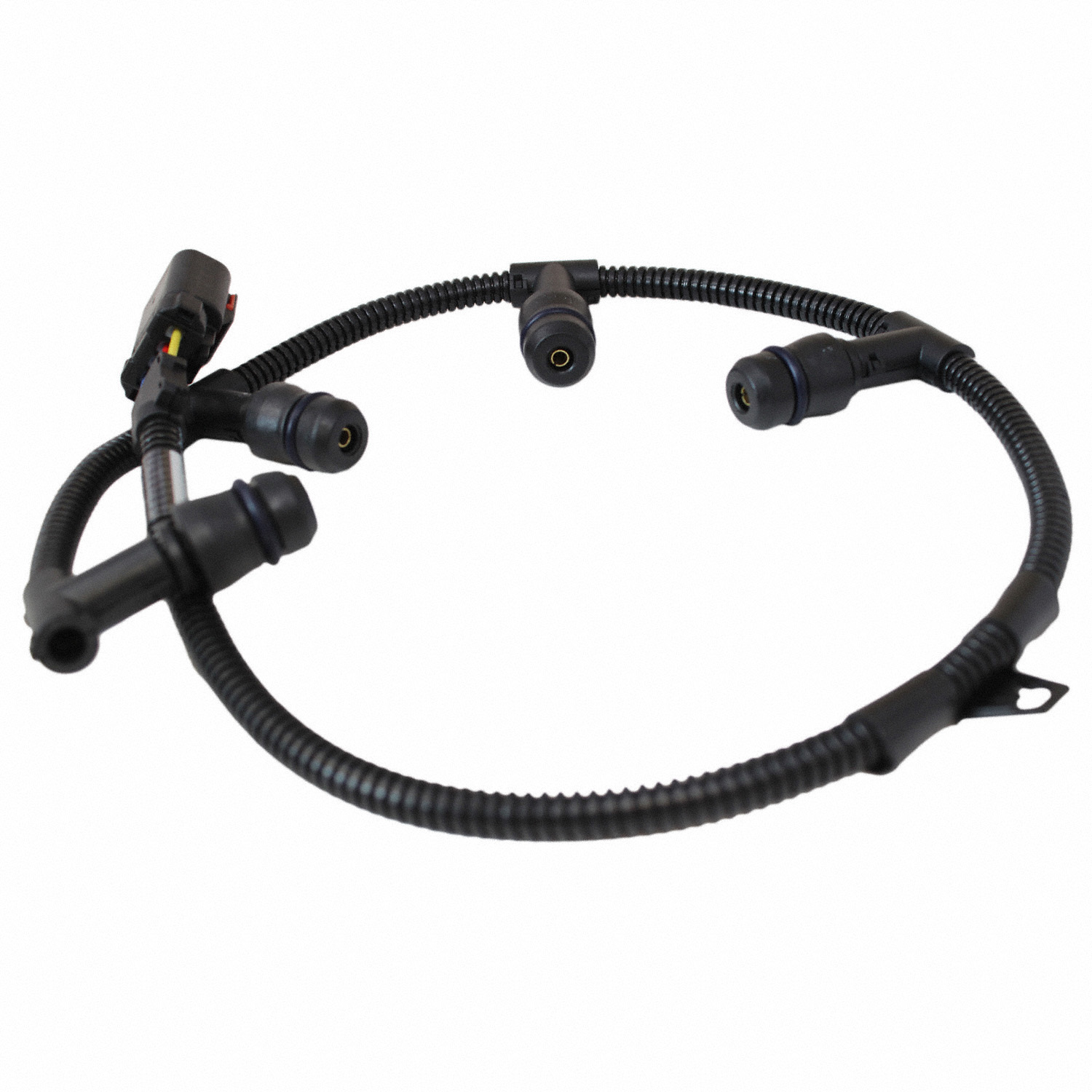 Wire - Left 6.0L | Parts | Ford.com