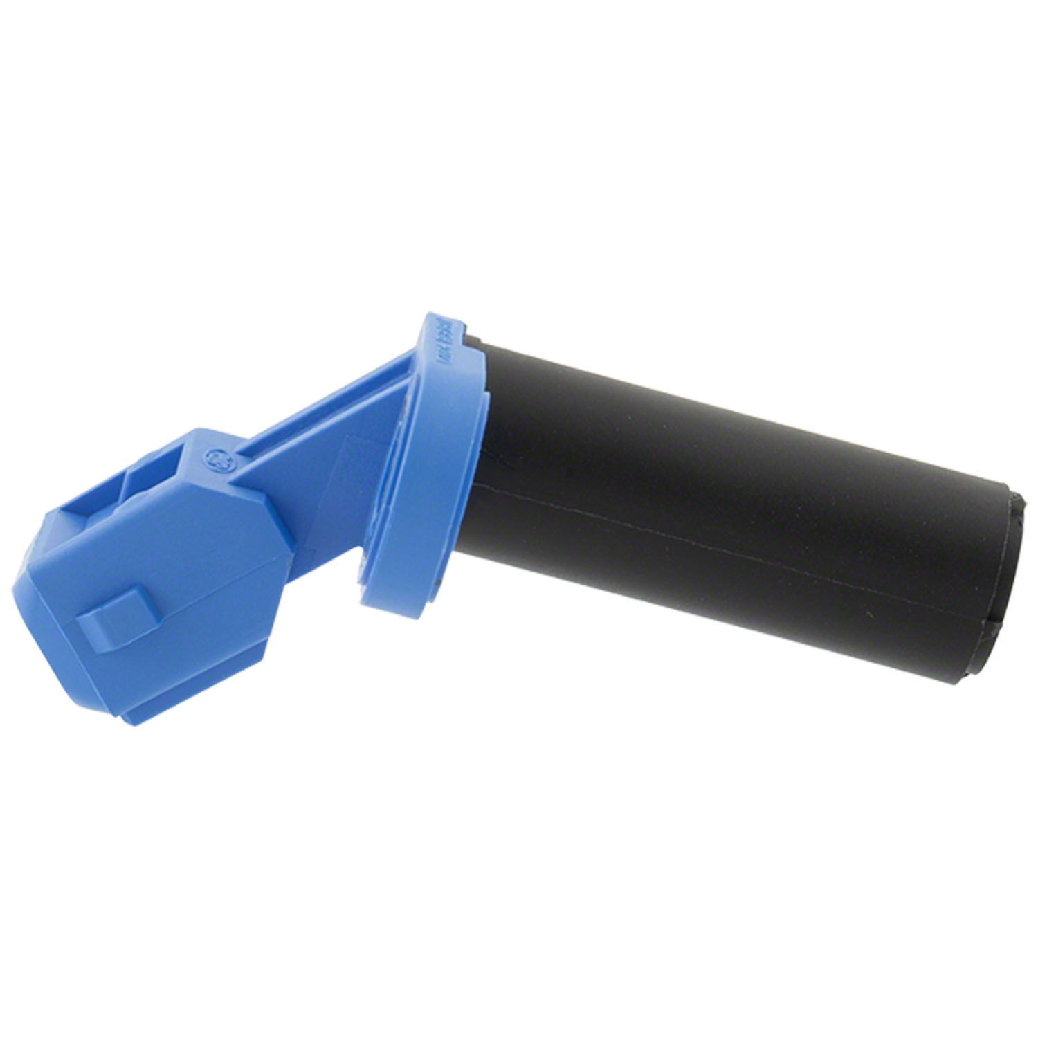 Engine Crankshaft Position Sensor - 1.6L | Parts | Ford.com