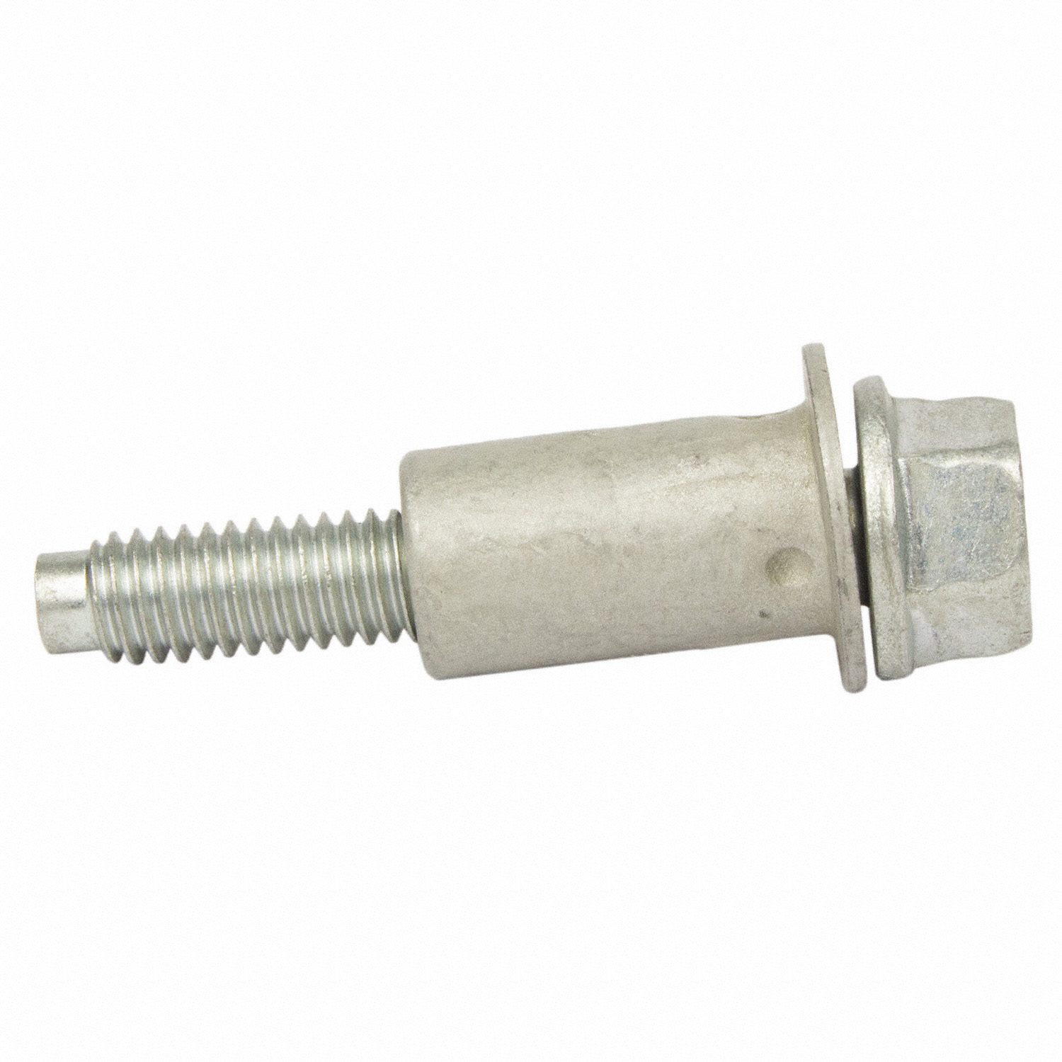 Engine Valve Cover Bolt Grommet | Parts | Ford.com