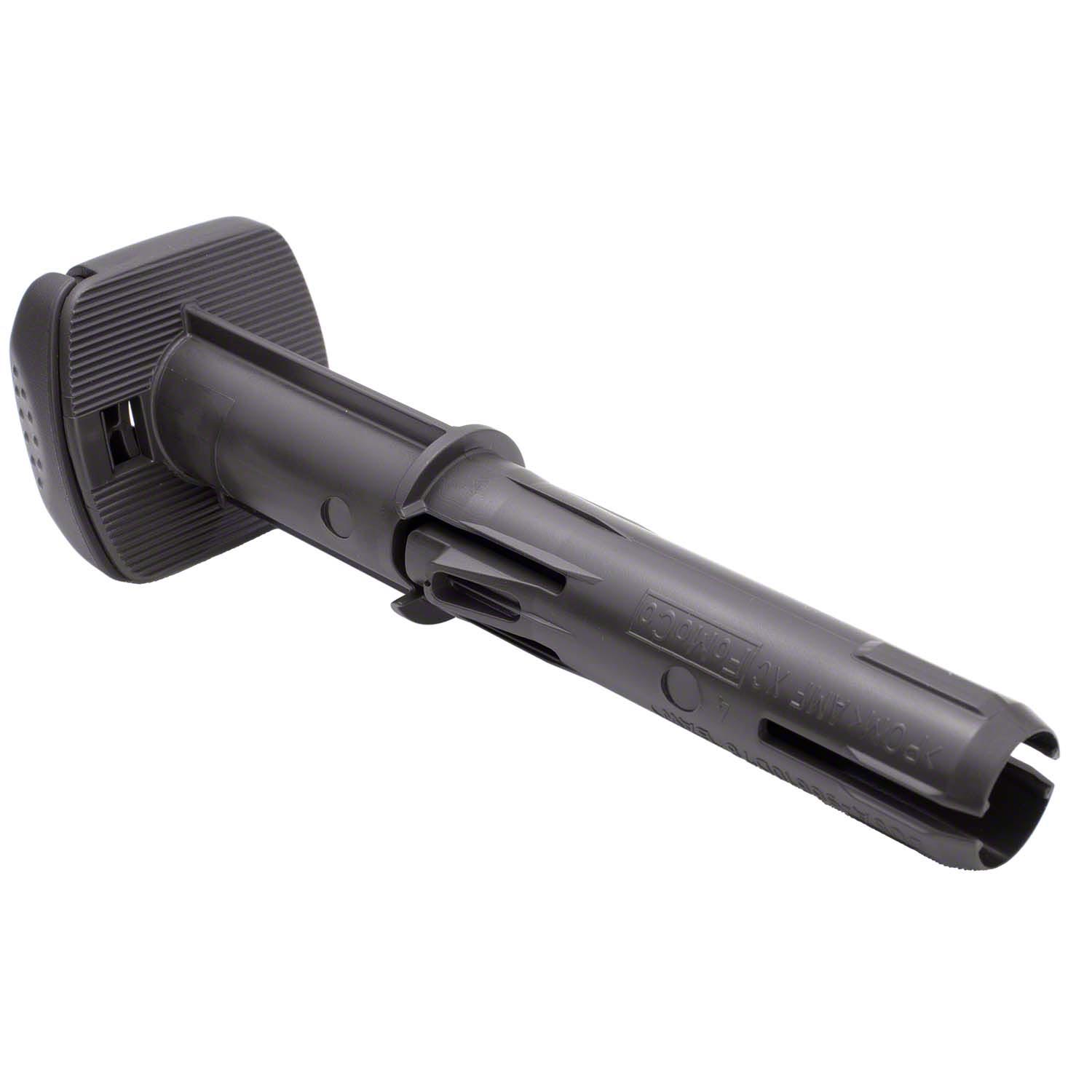 Sleeve Headrest Guide - Front | Parts | Ford.com