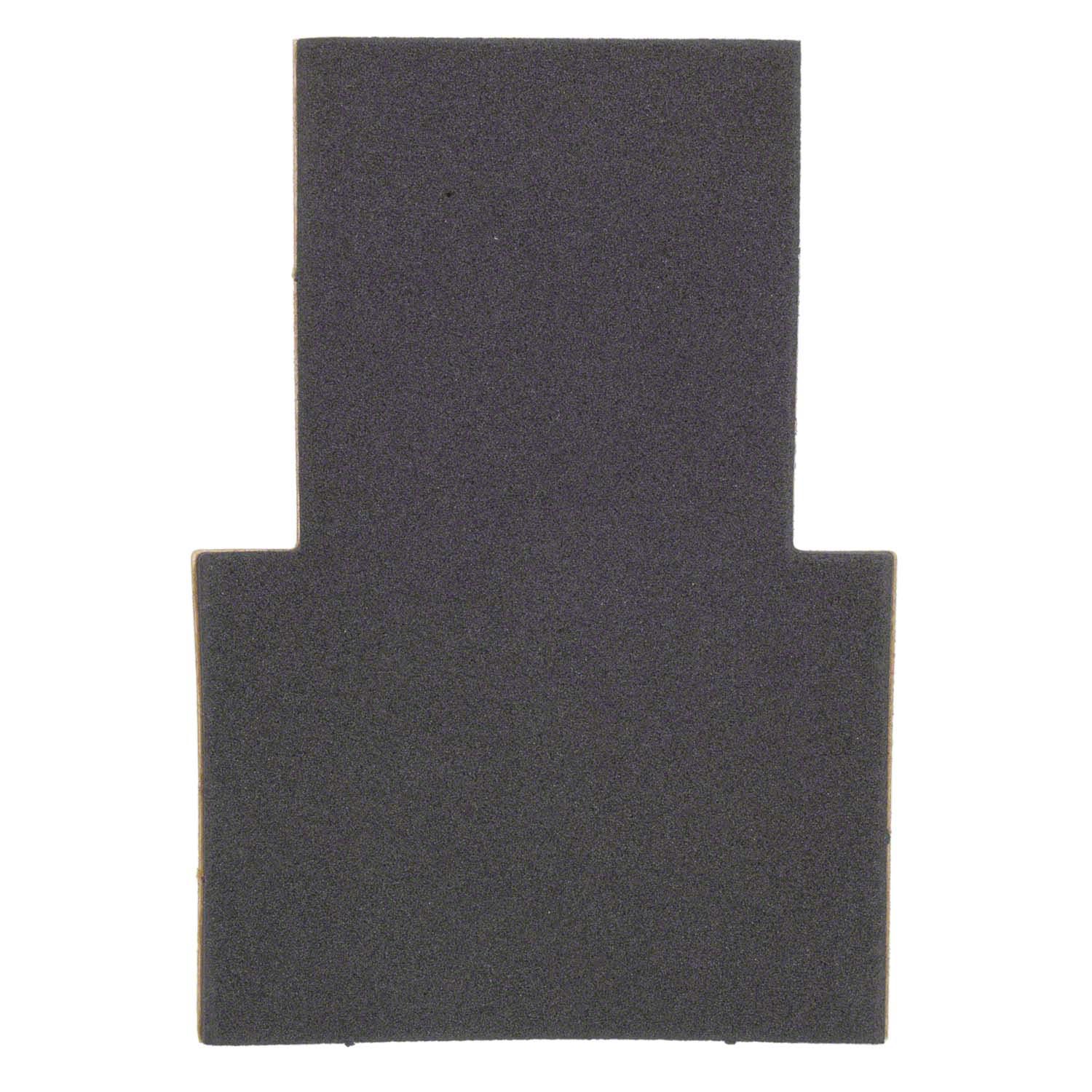 Shield - 1.6L | Parts | Ford.com