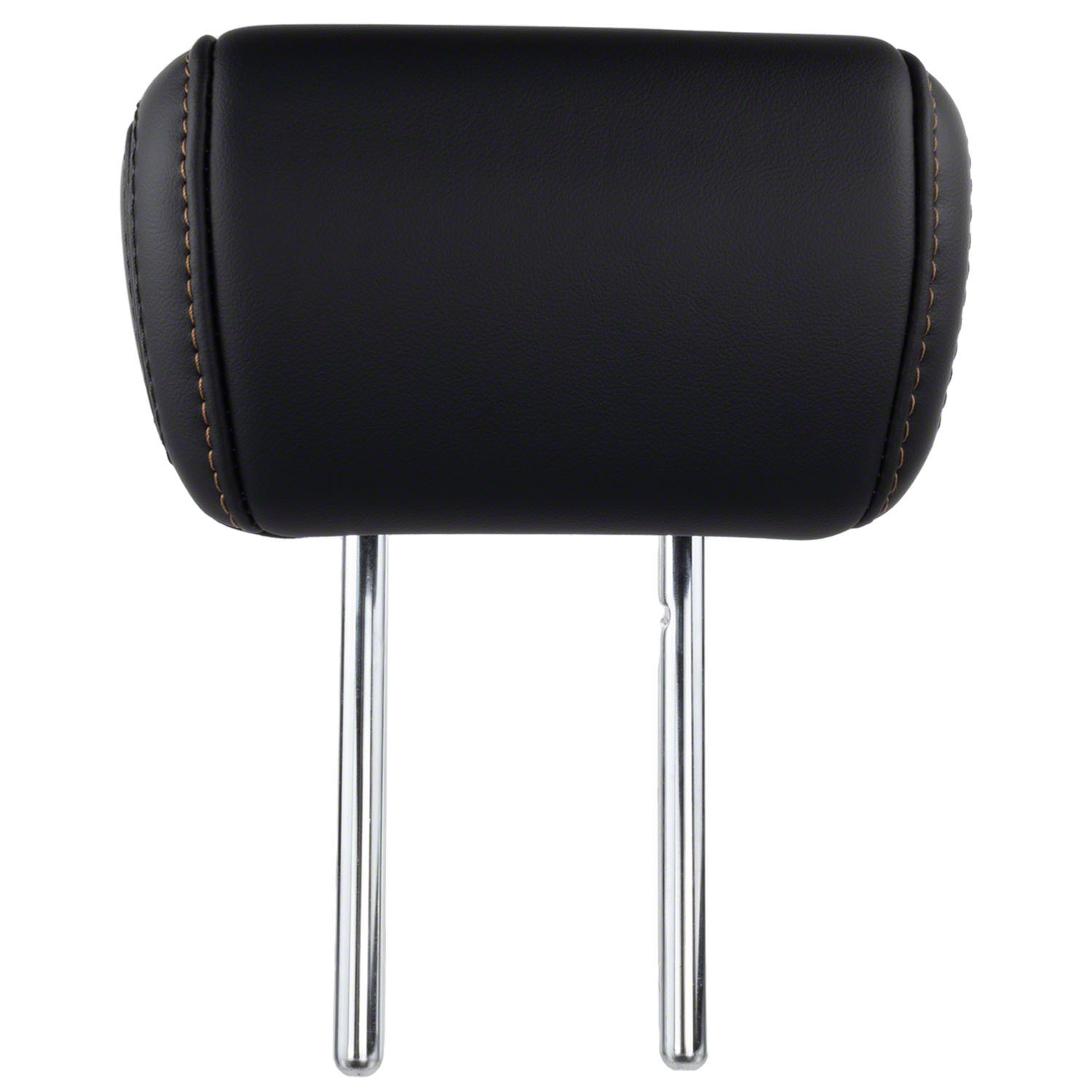 Headrest - Rear | Parts | Ford.com