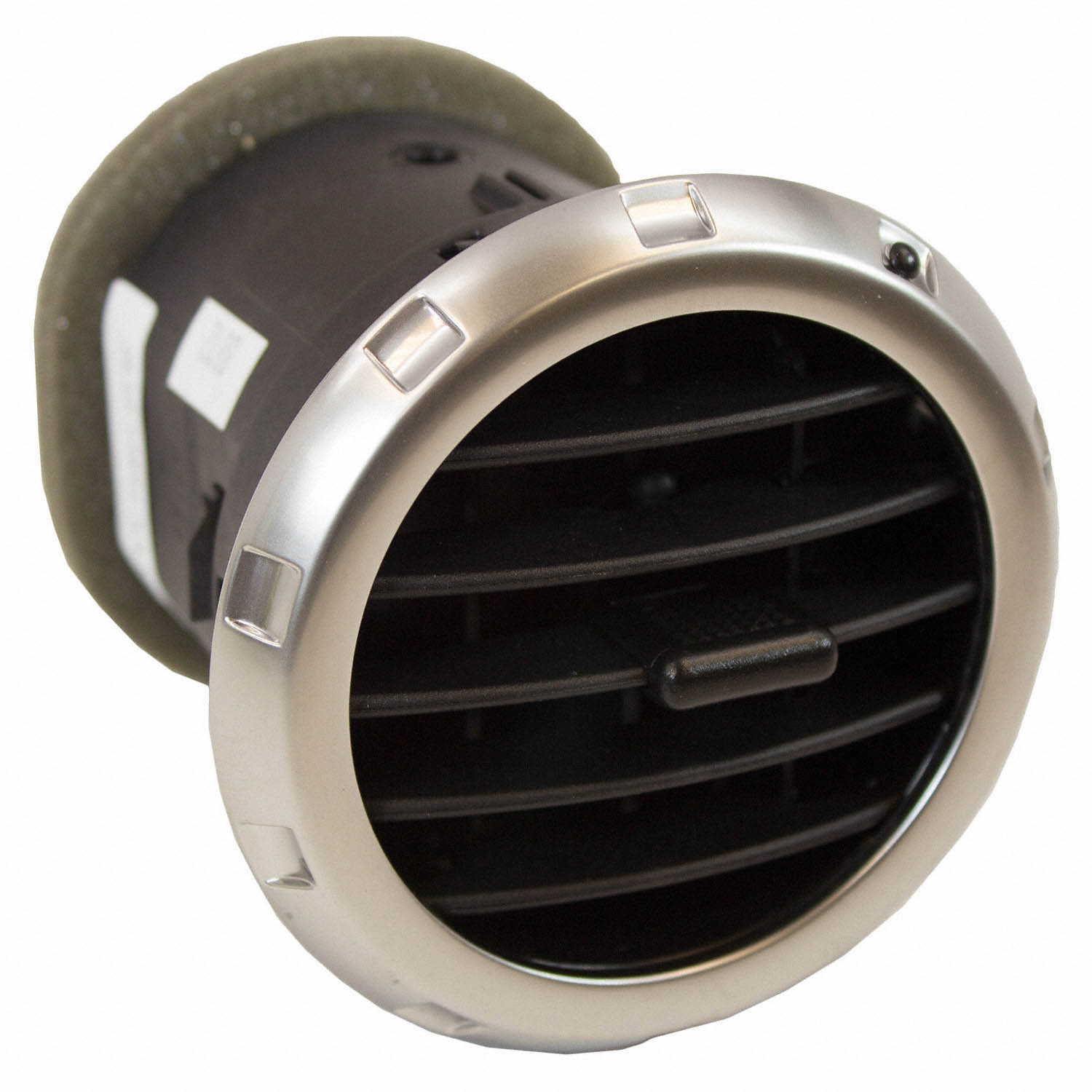 Dashboard Air Vent Louvre | Parts | Ford.com