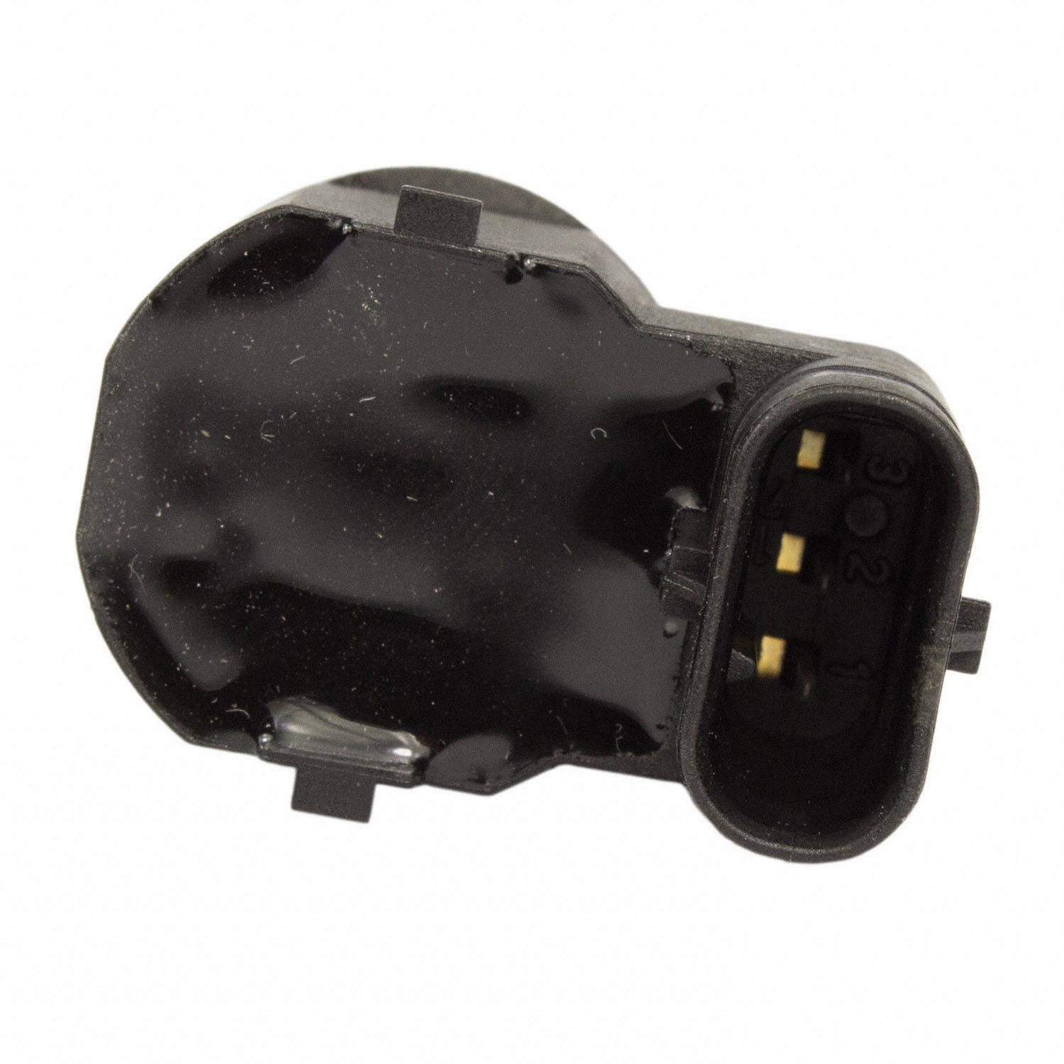 Parking Aid Sensor System | Parts | Ford.com