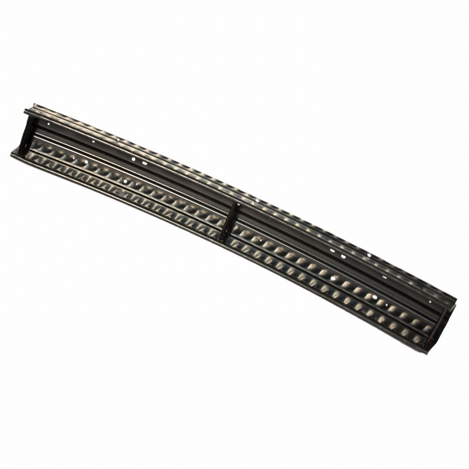 Bumper Impact Bar Reinforcement Rebar - Front | Parts | Ford.com