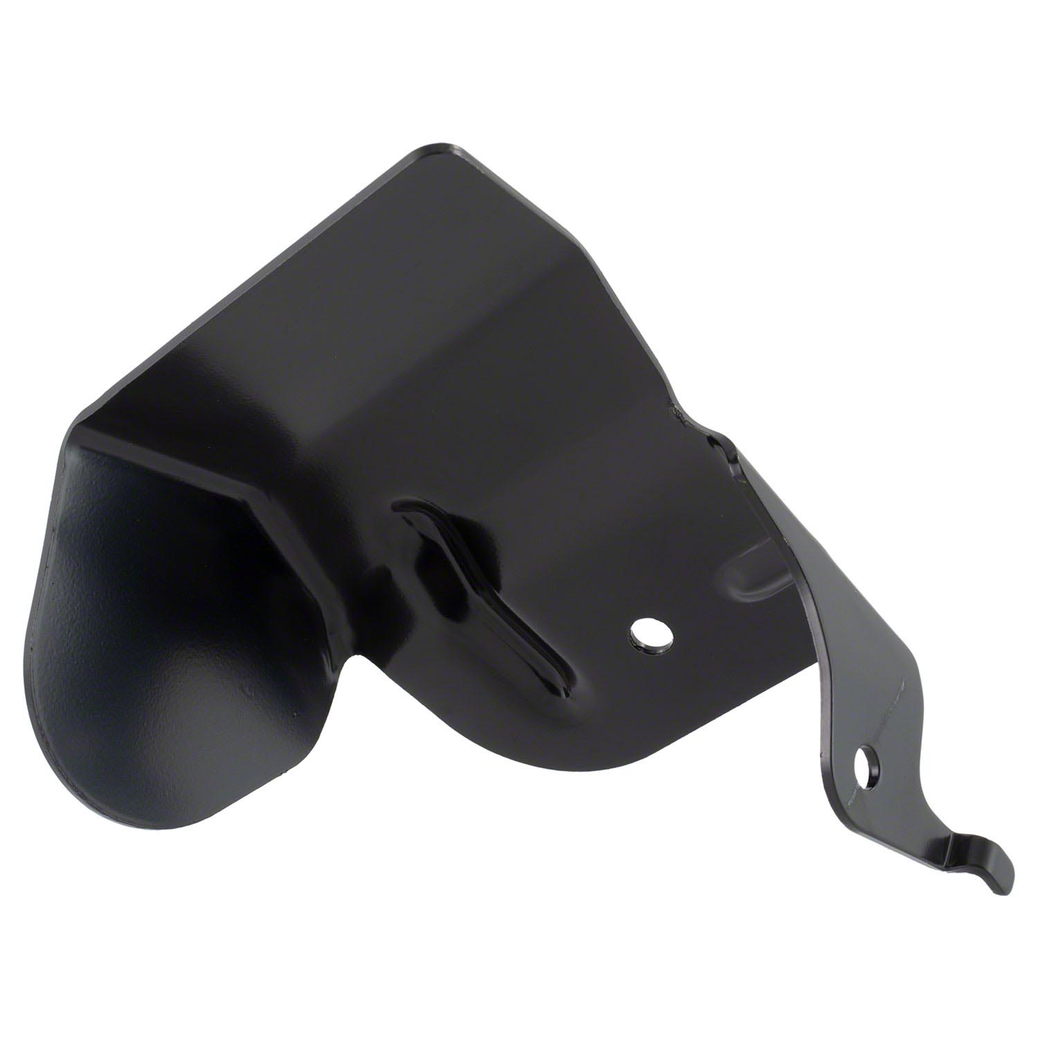 Suspension Control Arm Heat Shield - Front | Parts | Ford.com