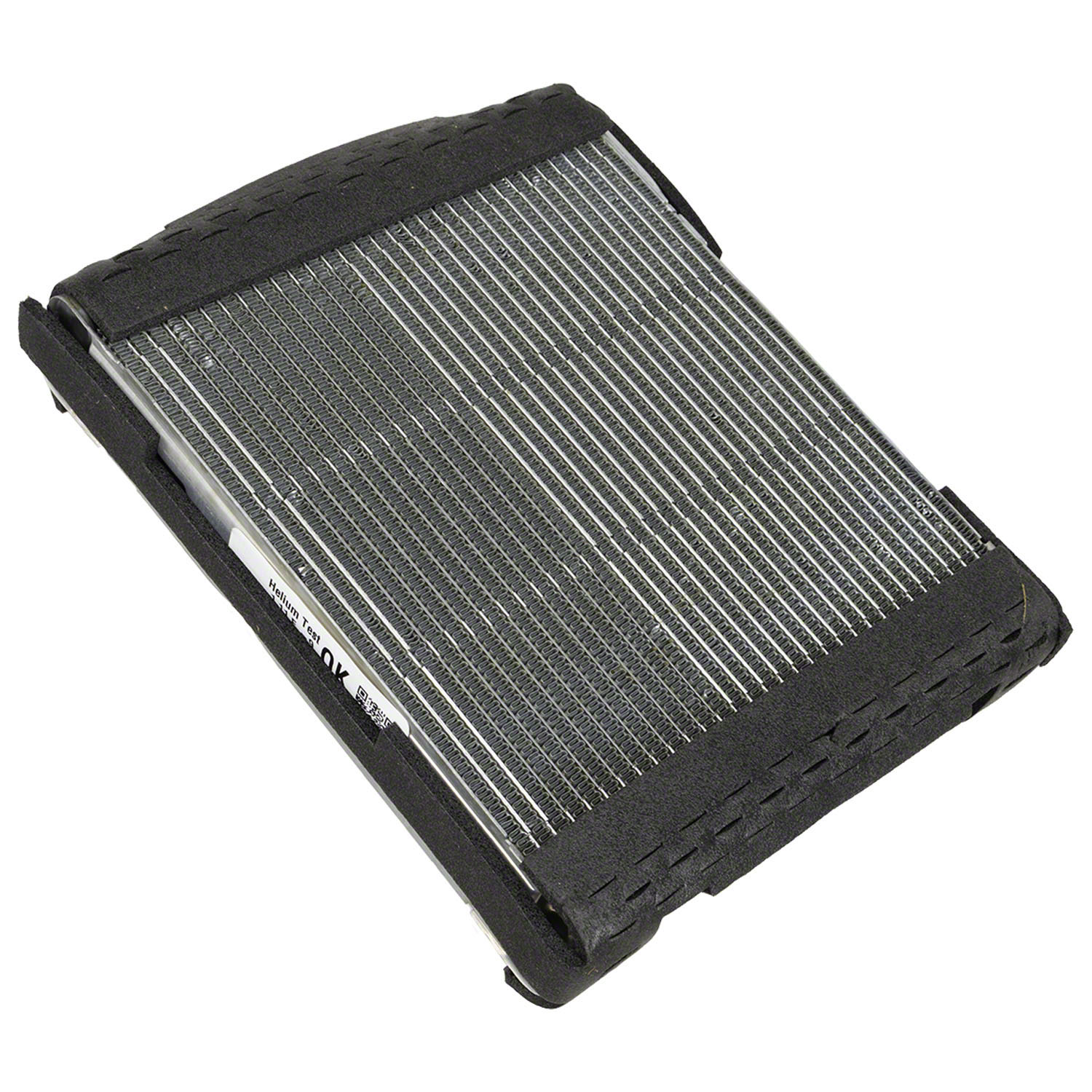 AIR CONDITIONING (A/C) Evaporator Core | Parts | Ford.com