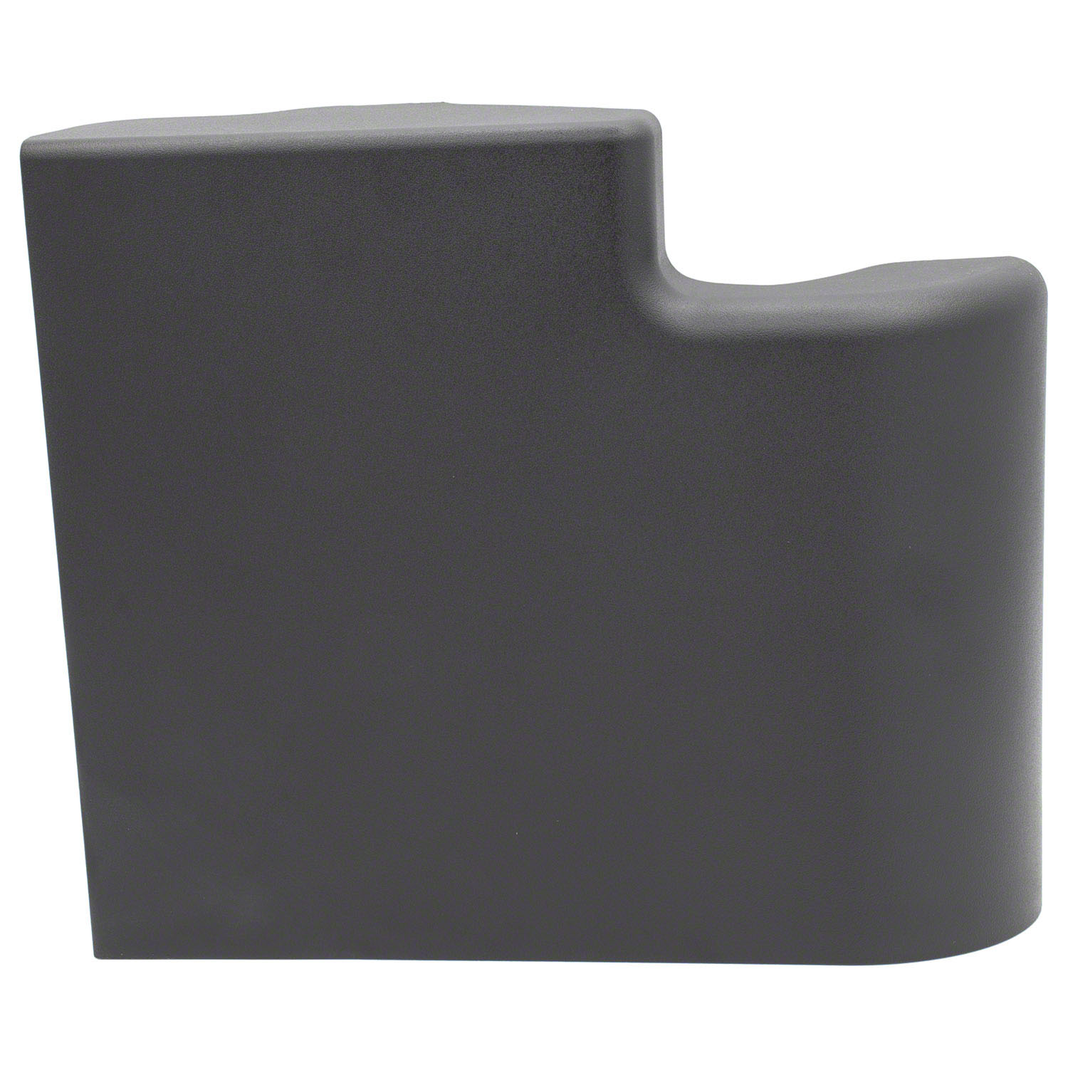 Cover Module | Parts | Ford.com