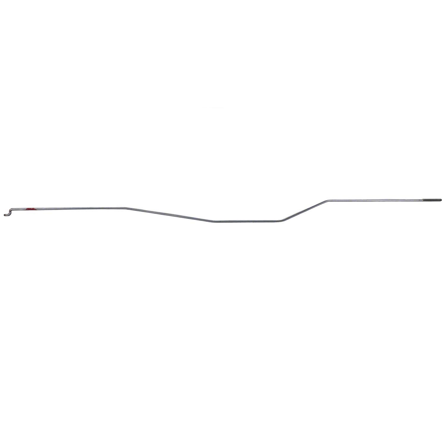 Tailgate Latch Rod Handle - Right | Parts | Ford.com