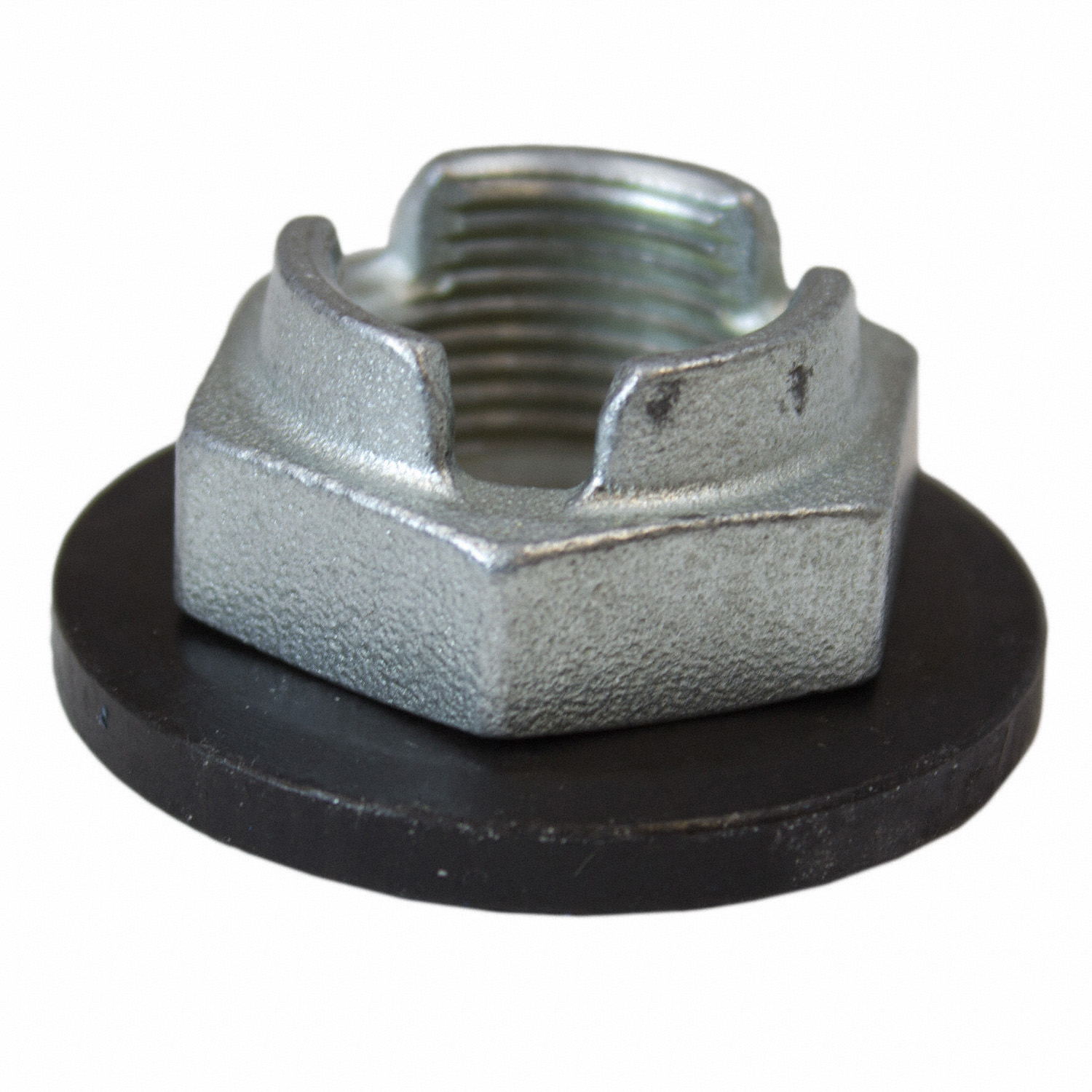 Retainer CV Joint Nut - Front 2.0L | Parts | Ford.com