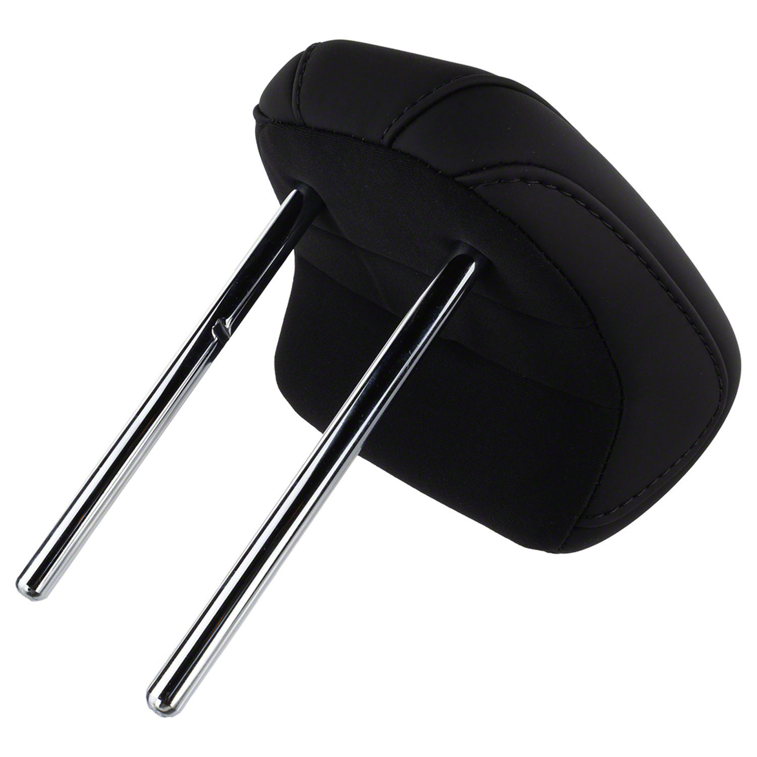 Headrest - Rear, Center | Parts | Ford.com