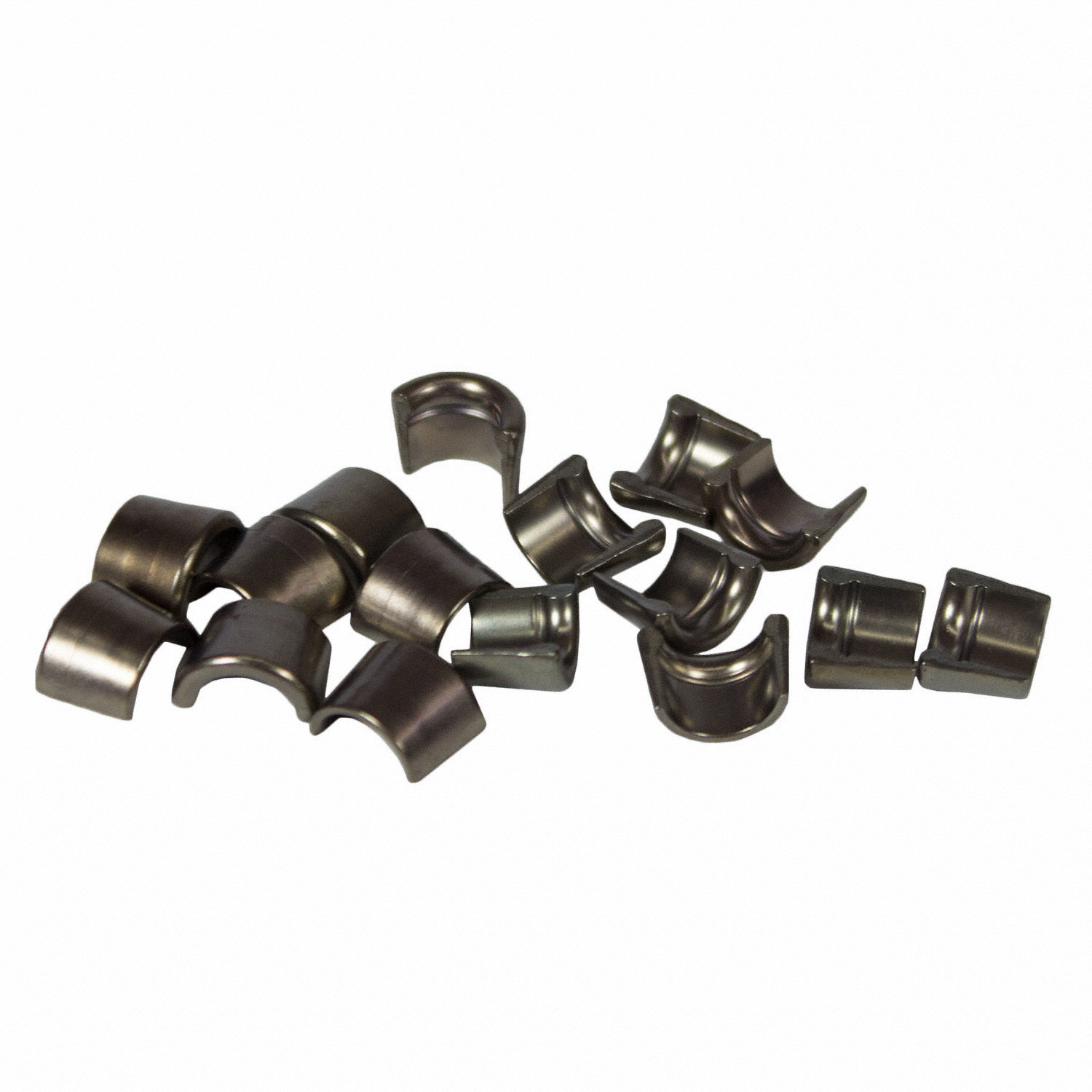 Engine Valve Spring Retainer Keeper Key | Parts | Ford.com