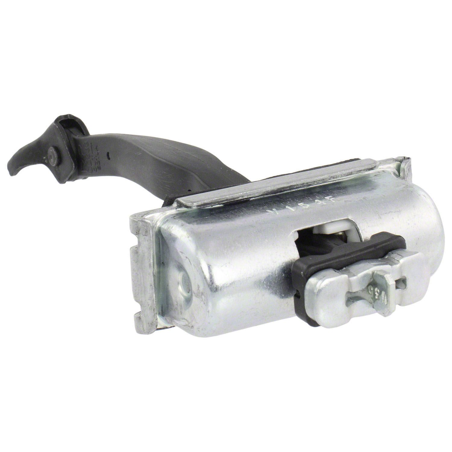 Door Check arm Damper A mechanism used to prevent a car from swinging ...