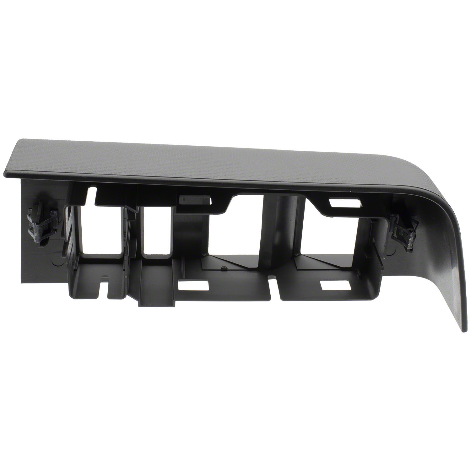 Door Switch Trim Panel Window Bezel - Left, Front | Parts | Ford.com