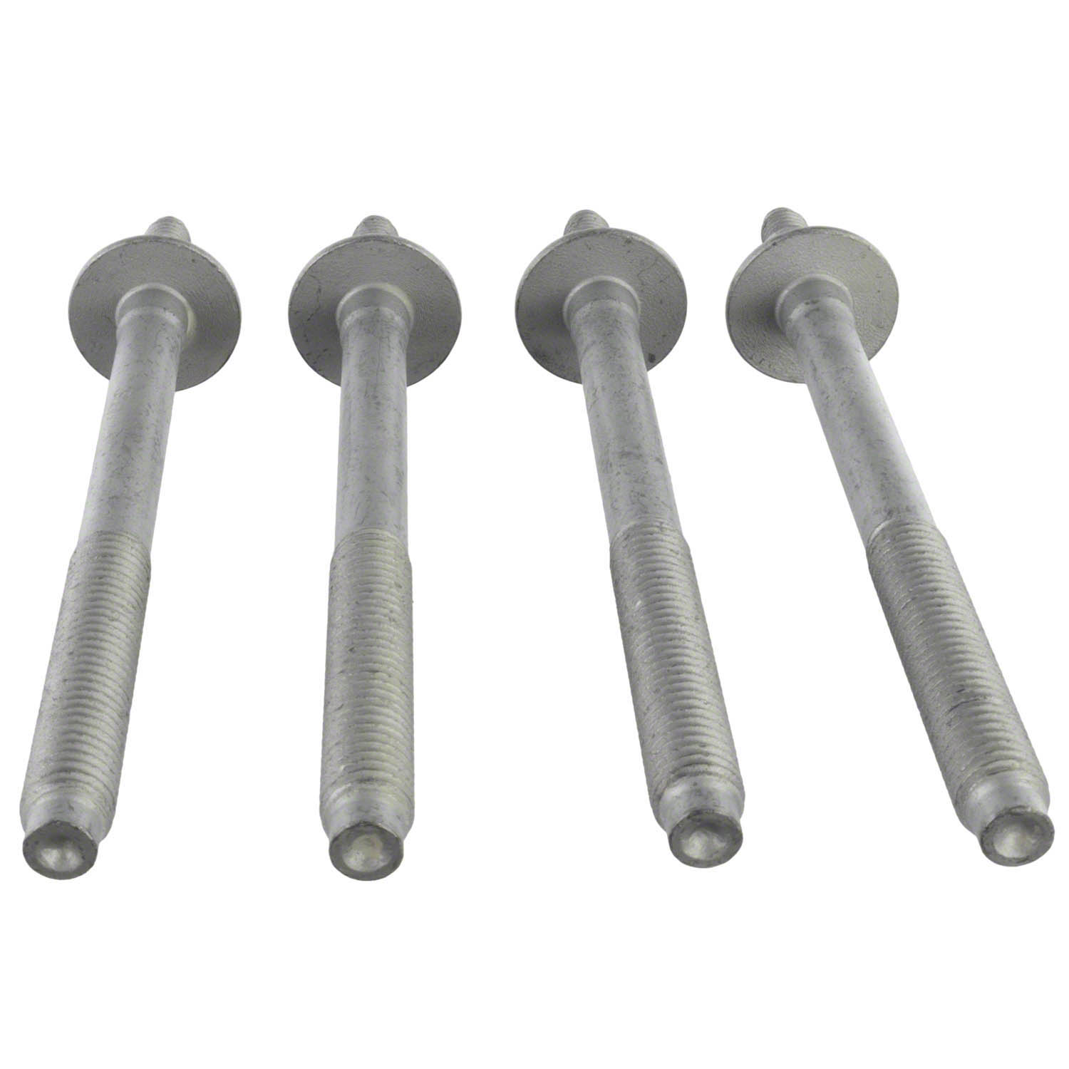 Stud - M8 1.5L | Parts | Ford.com