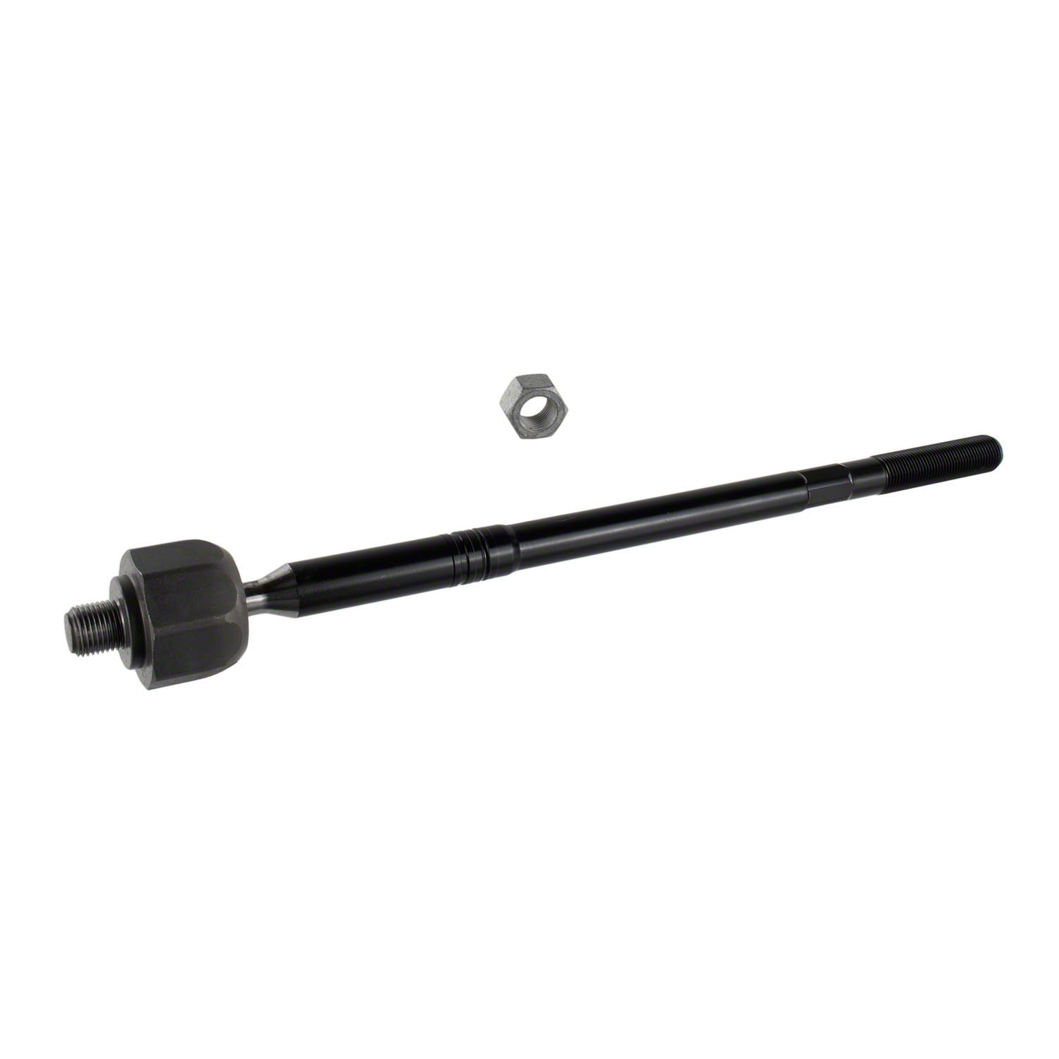Steering Tie Rod End Spindle Connecting | Parts | Ford.com
