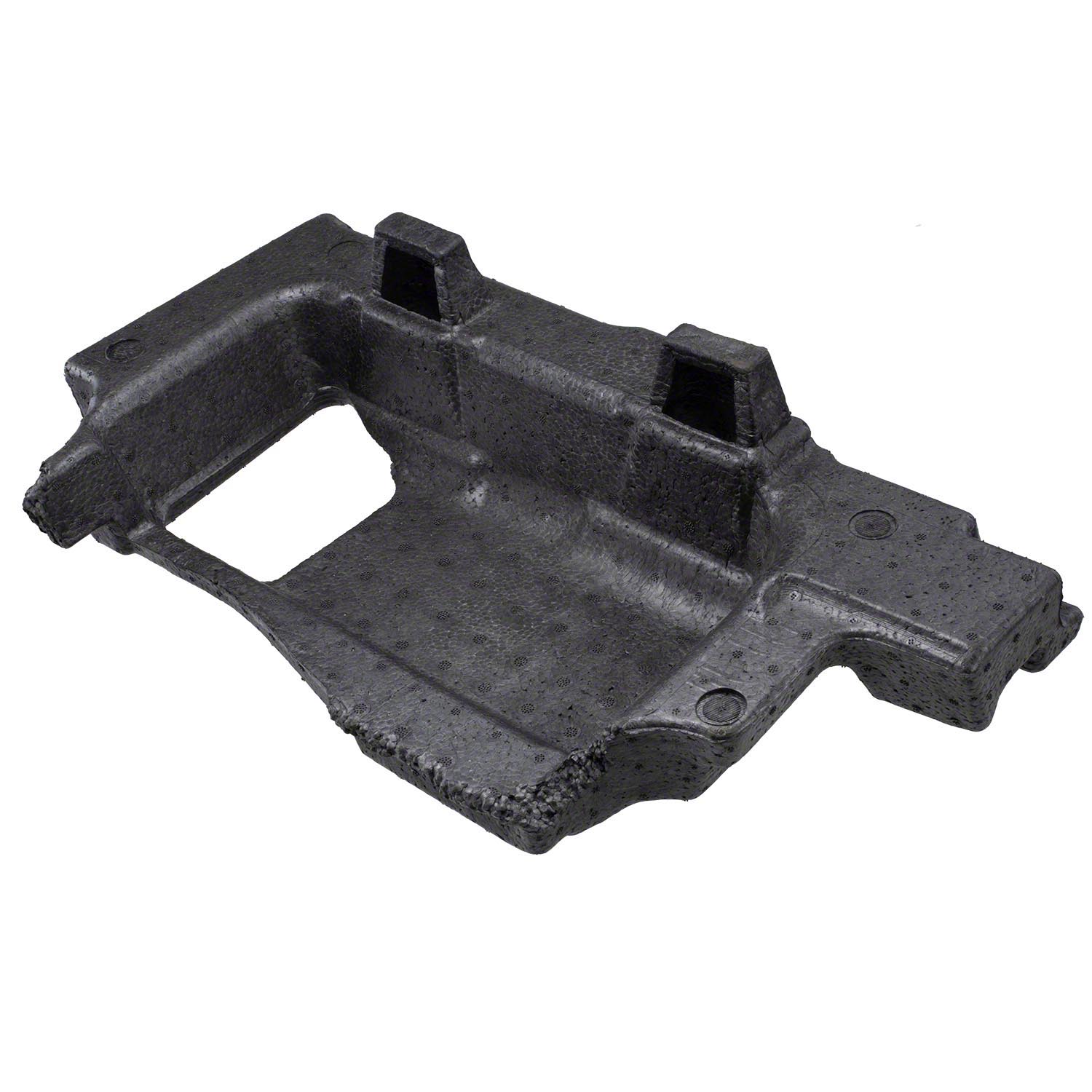 Spacer - Right | Parts | Ford.com