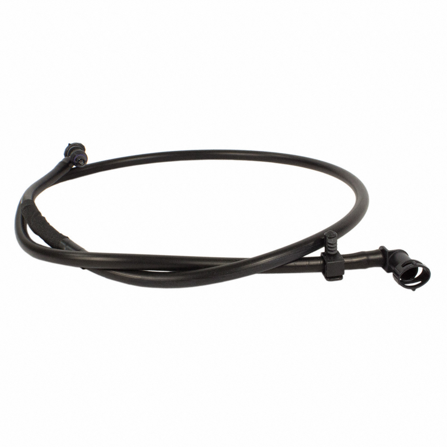 Hose Windshield Washer - Front | Parts | Ford.com