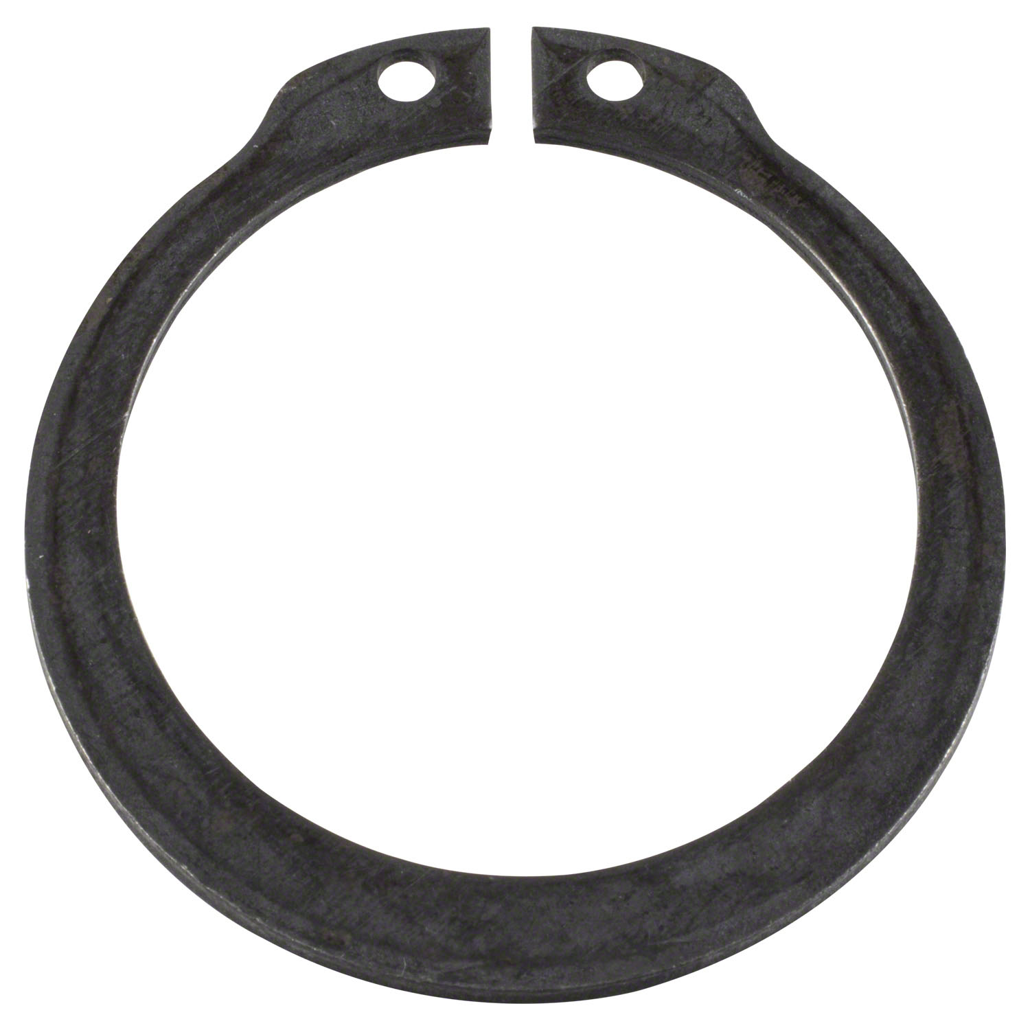 Ring Retaining - 40MM | Parts | Ford.com