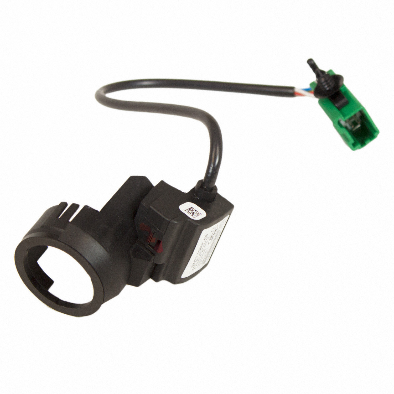 Transceiver Ignition Immobilizer Module | Parts | Ford.com
